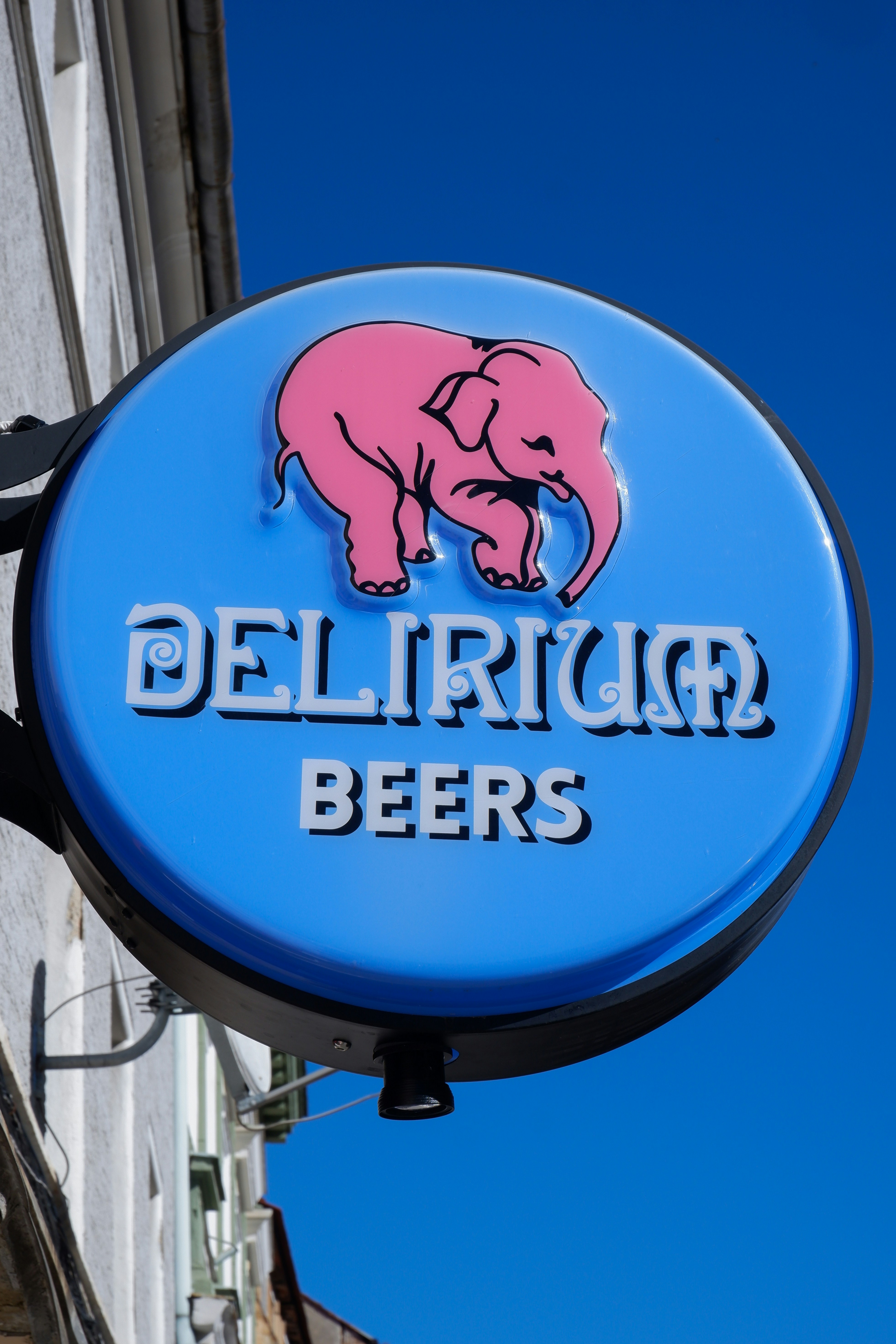 Photo by Tofan Teodor with Fujifilm X-A5