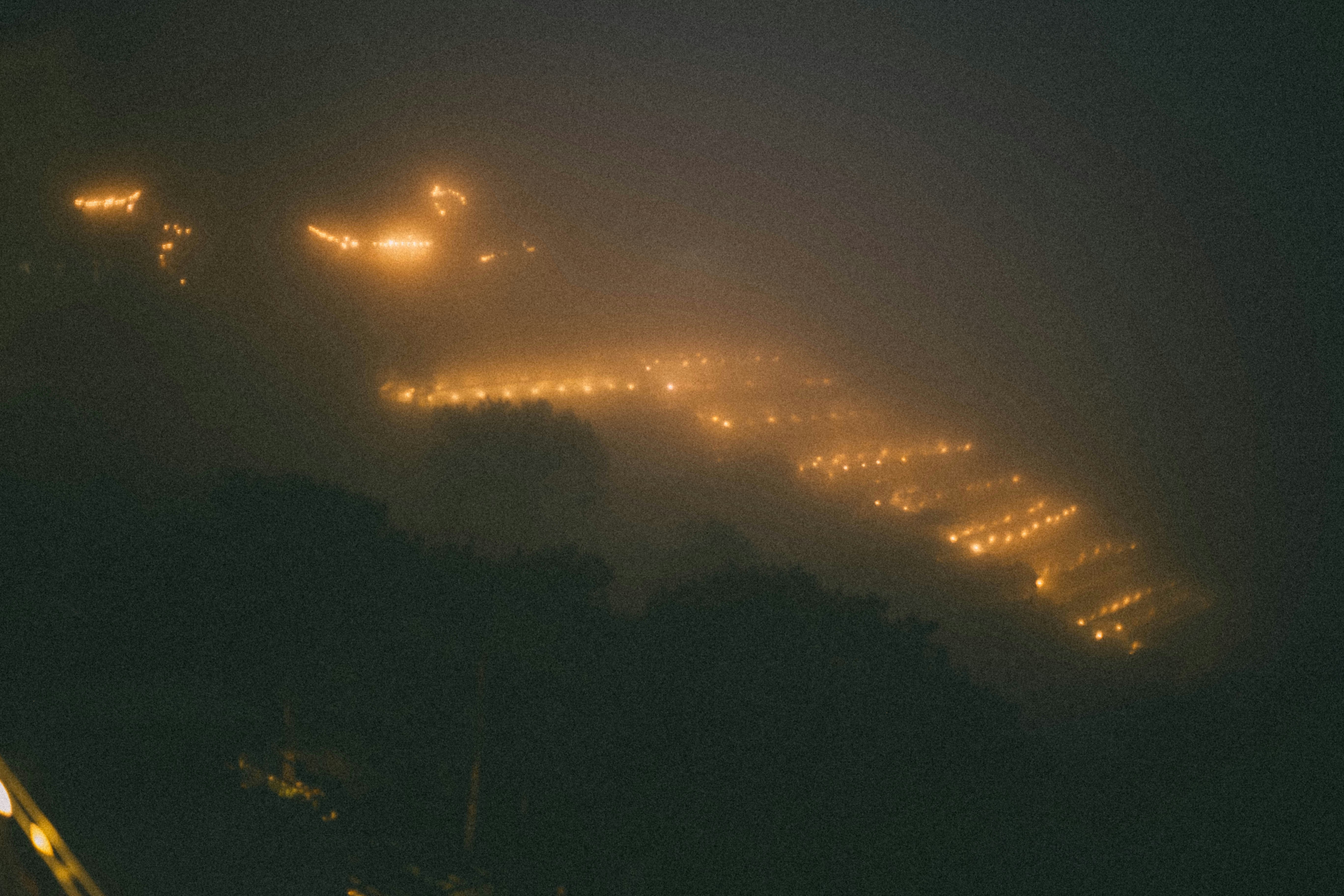 Photo by Nguyen Huong with Canon EOS 6D