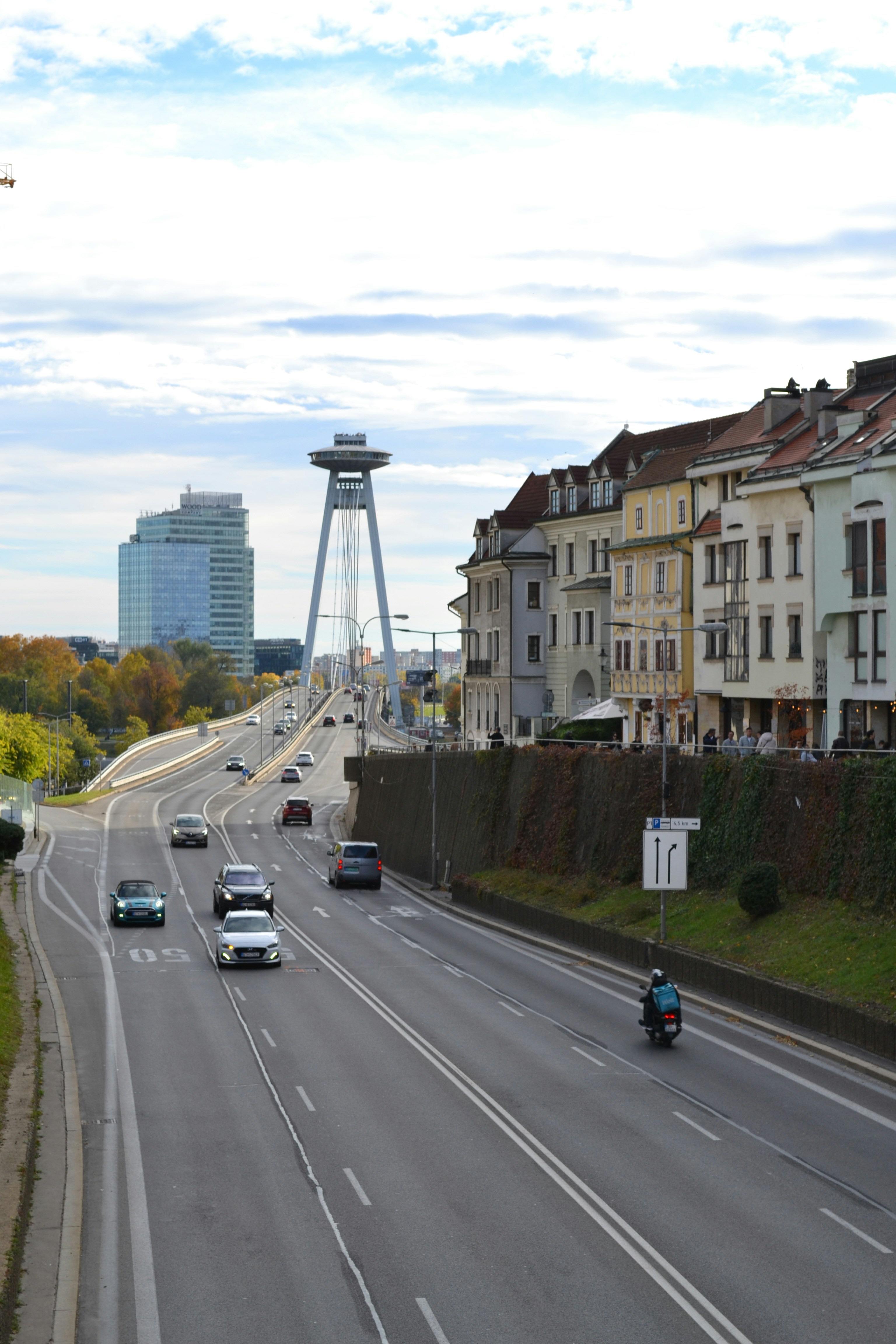 Photo by viktor rejent with Nikon D3100