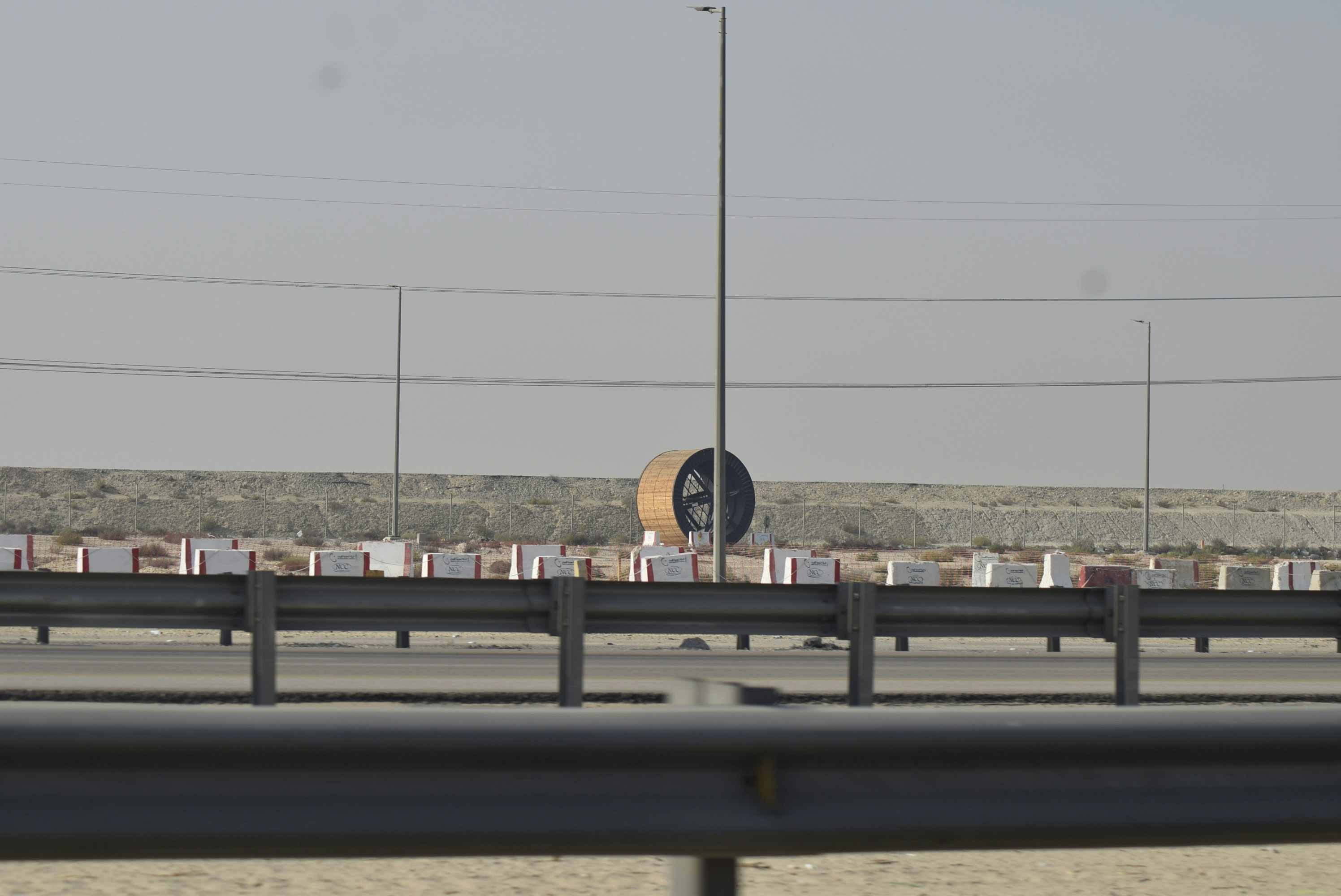 Photo by Jay Openiano with Nikon D5300