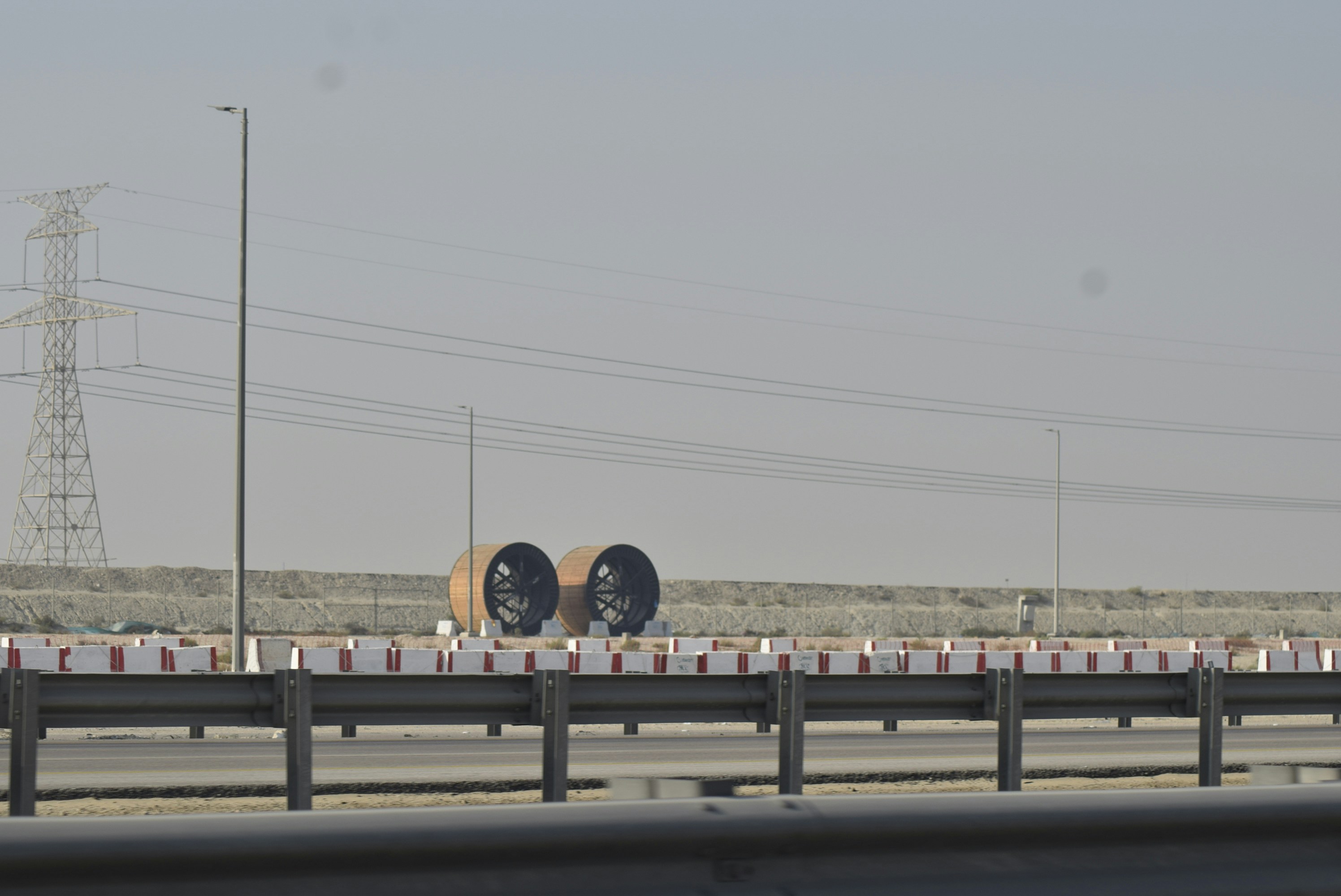 Photo by Jay Openiano with Nikon D5300