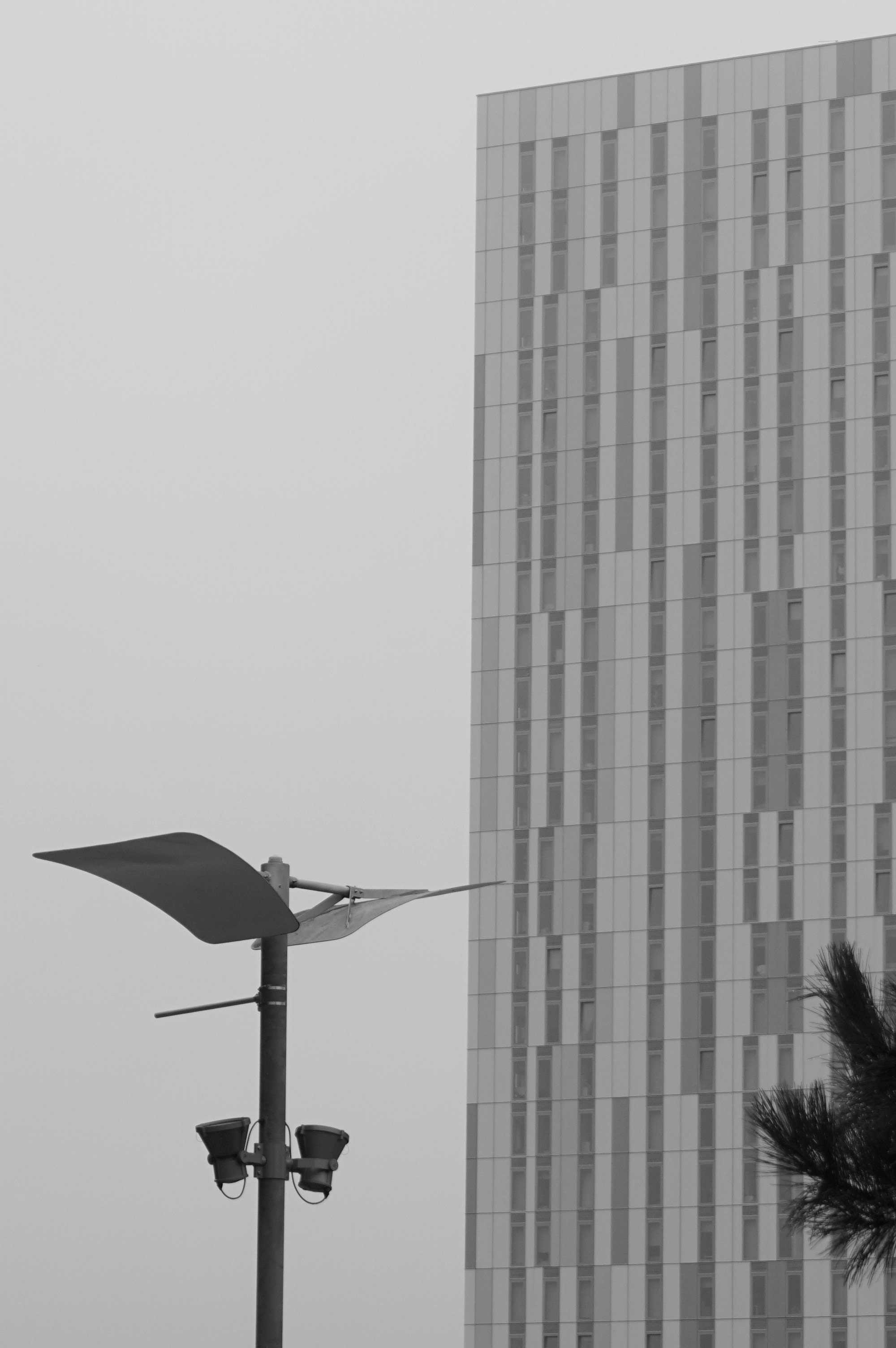 Photo by Sebastien Devocelle with Sony Alpha 6000