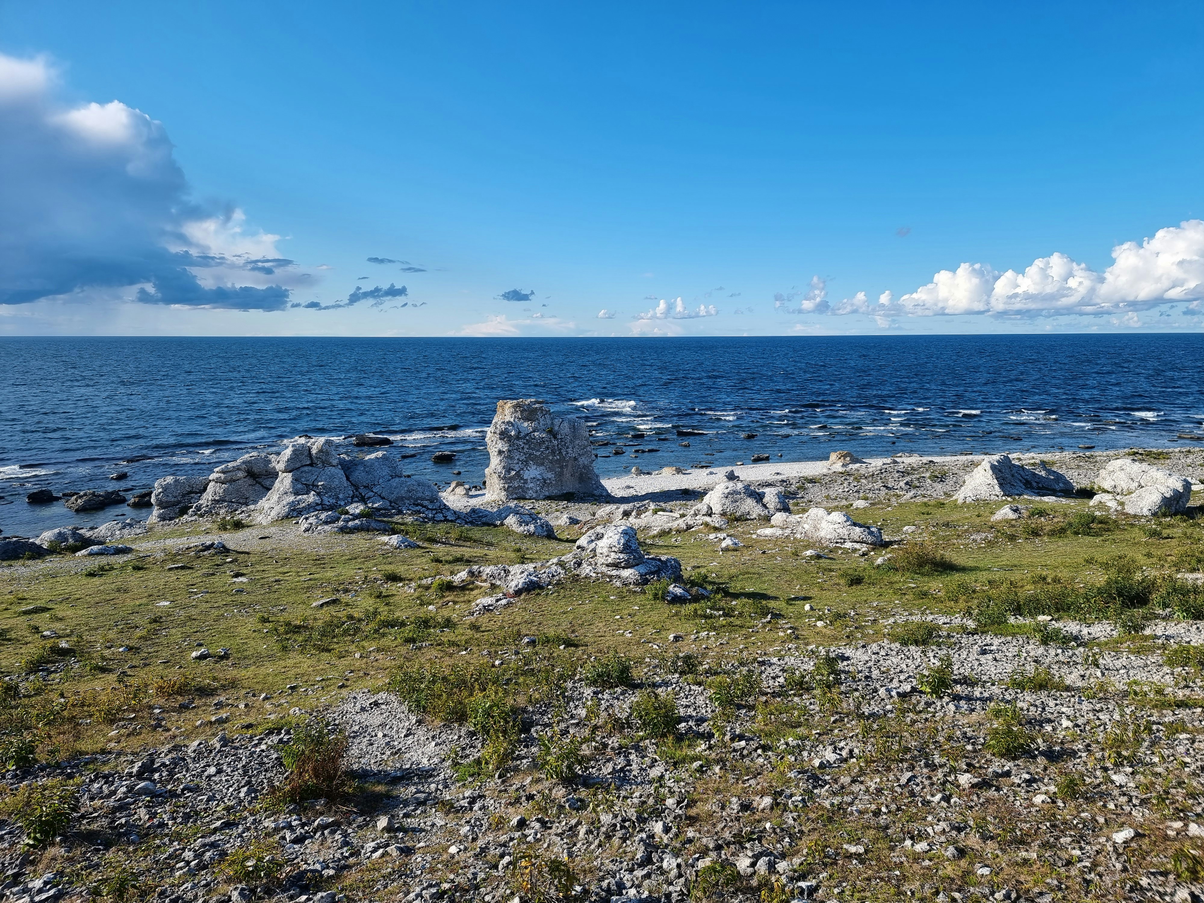 Johan Ericsson (@johanericsson) | Unsplash Photo Community