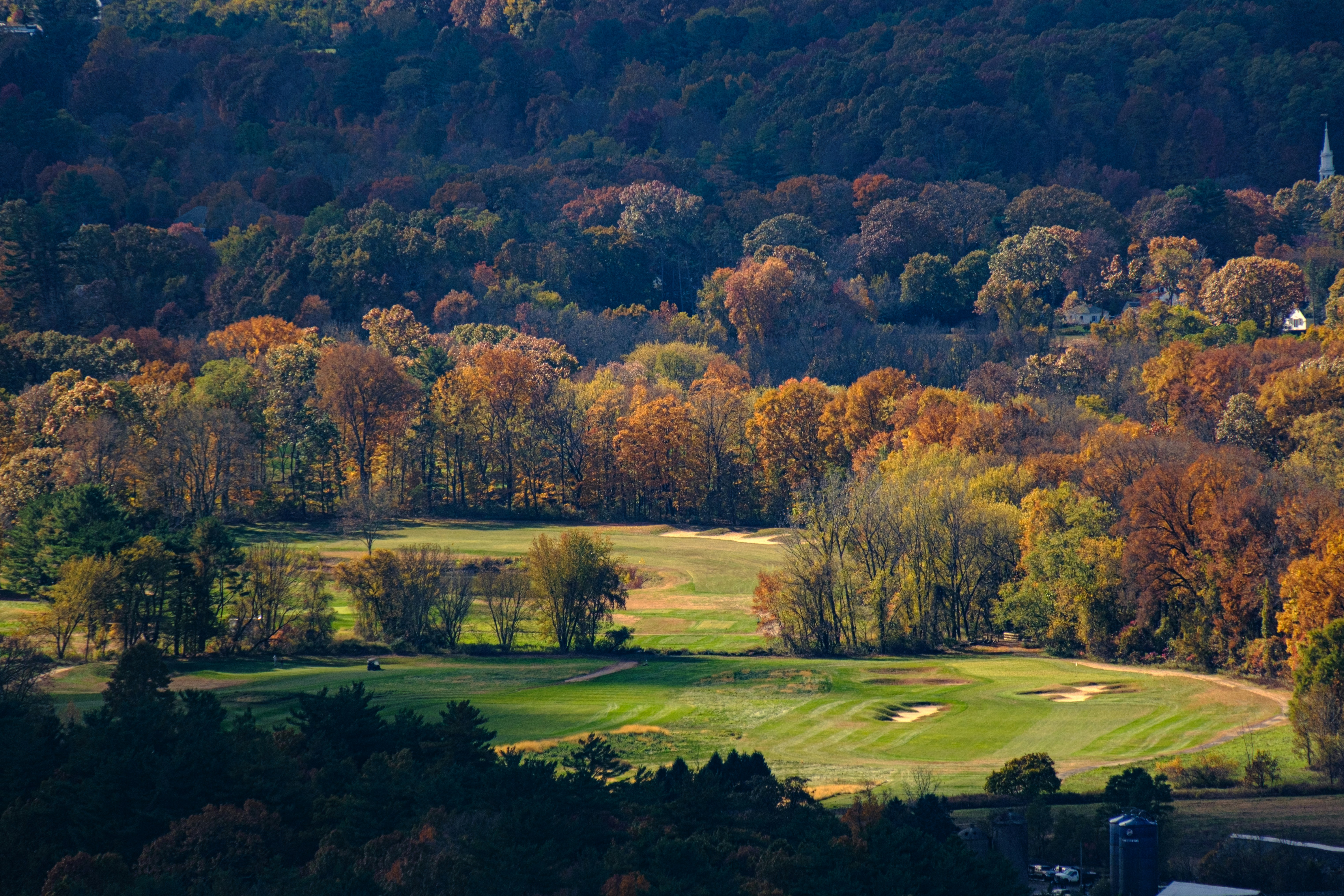 Photo by MICHAEL CHIARA with Fujifilm X-H2S