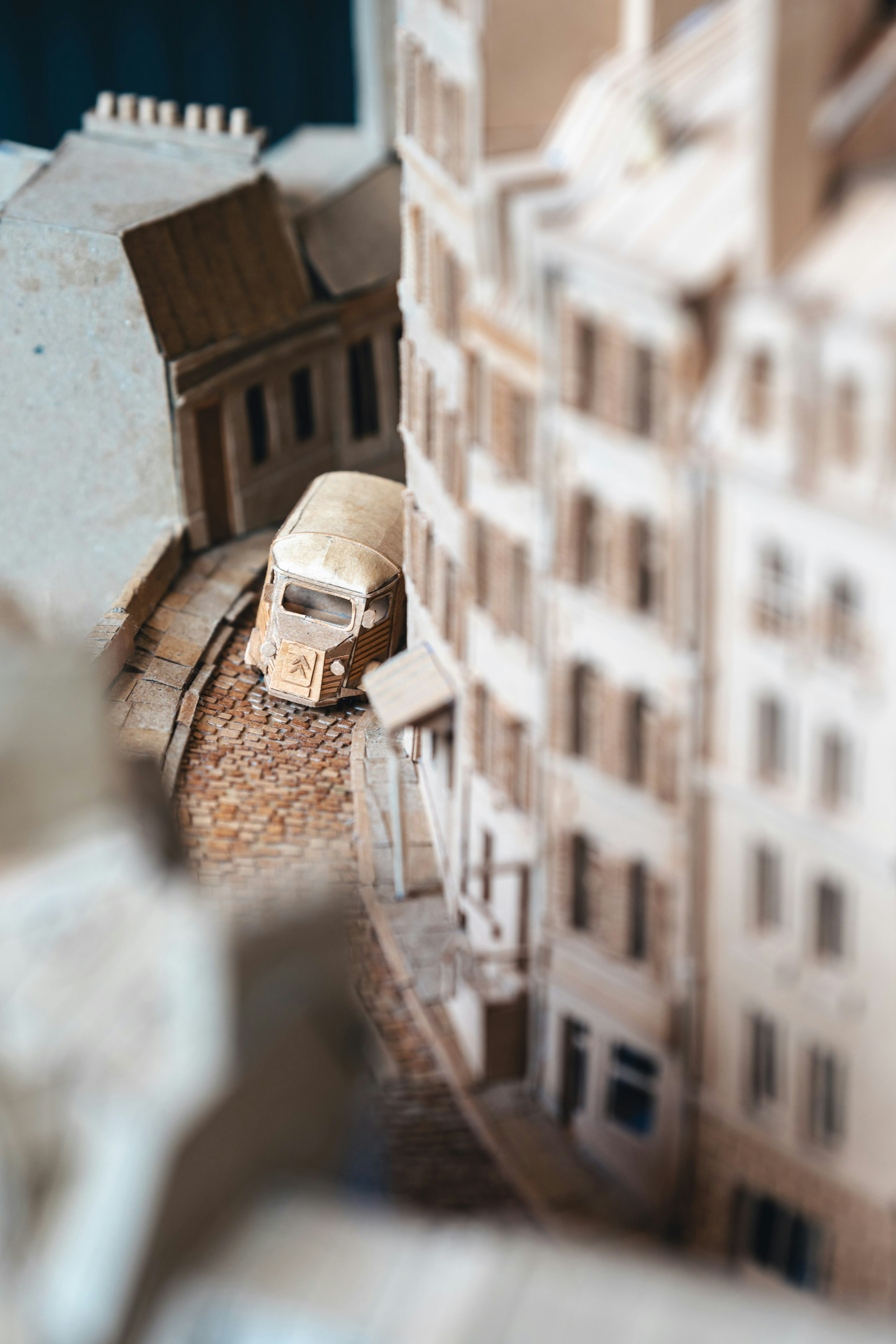 Photo by Graddes with Sony Alpha 7 IV