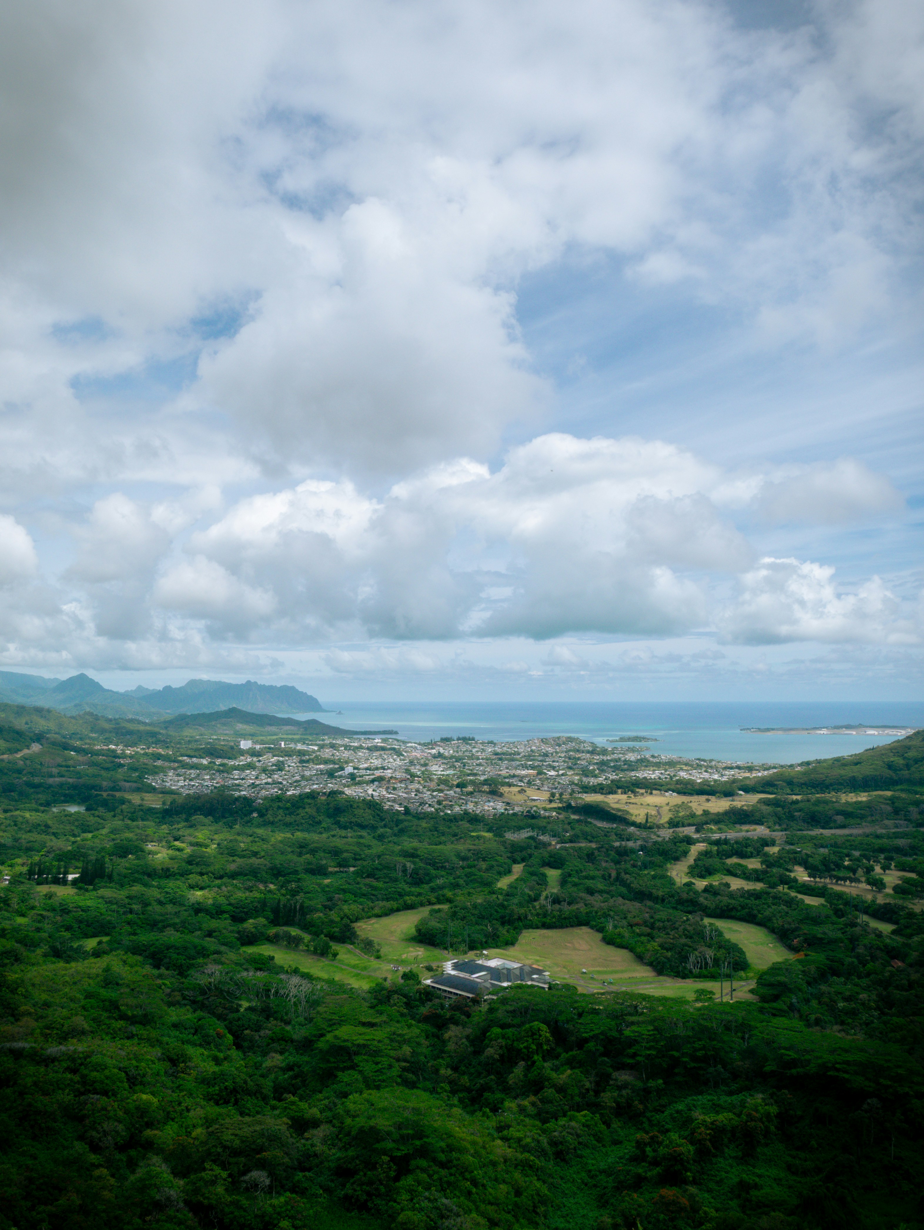 Photo by Macarena Ollarzú with Panasonic Lumix GM1