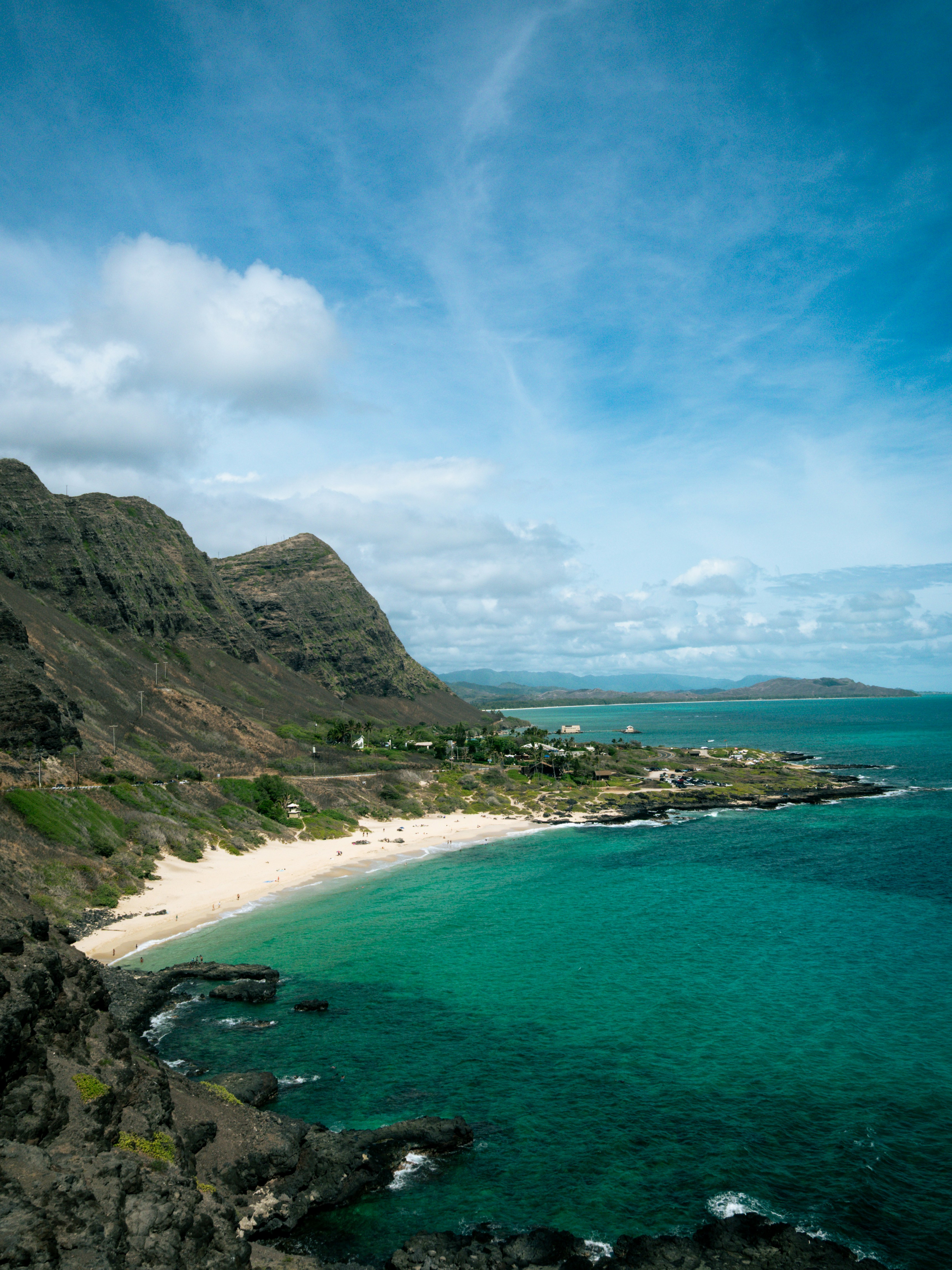 Photo by Macarena Ollarzú with Panasonic Lumix GM1