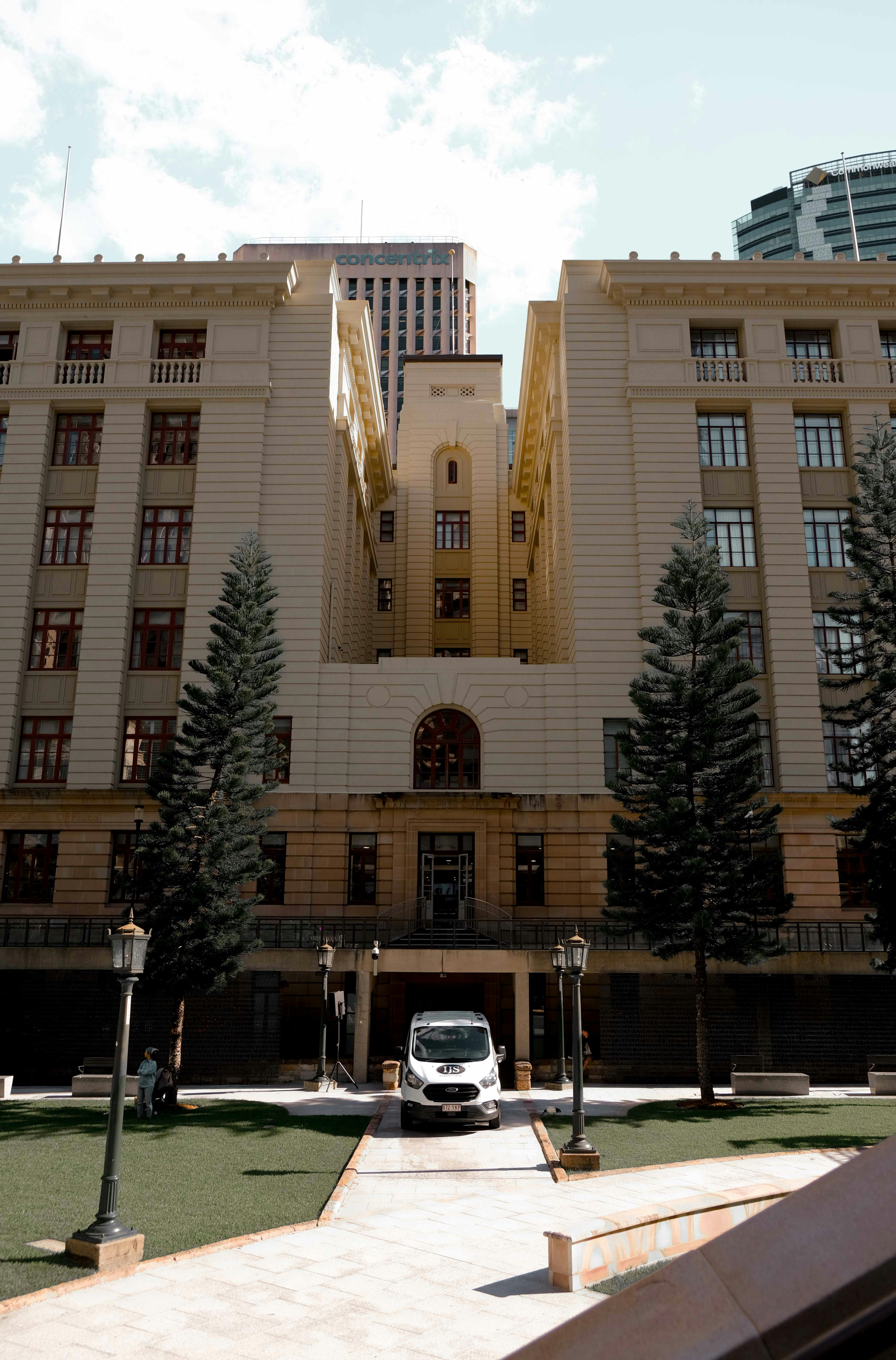 Photo by HsinKai Tai with Fujifilm X-T4