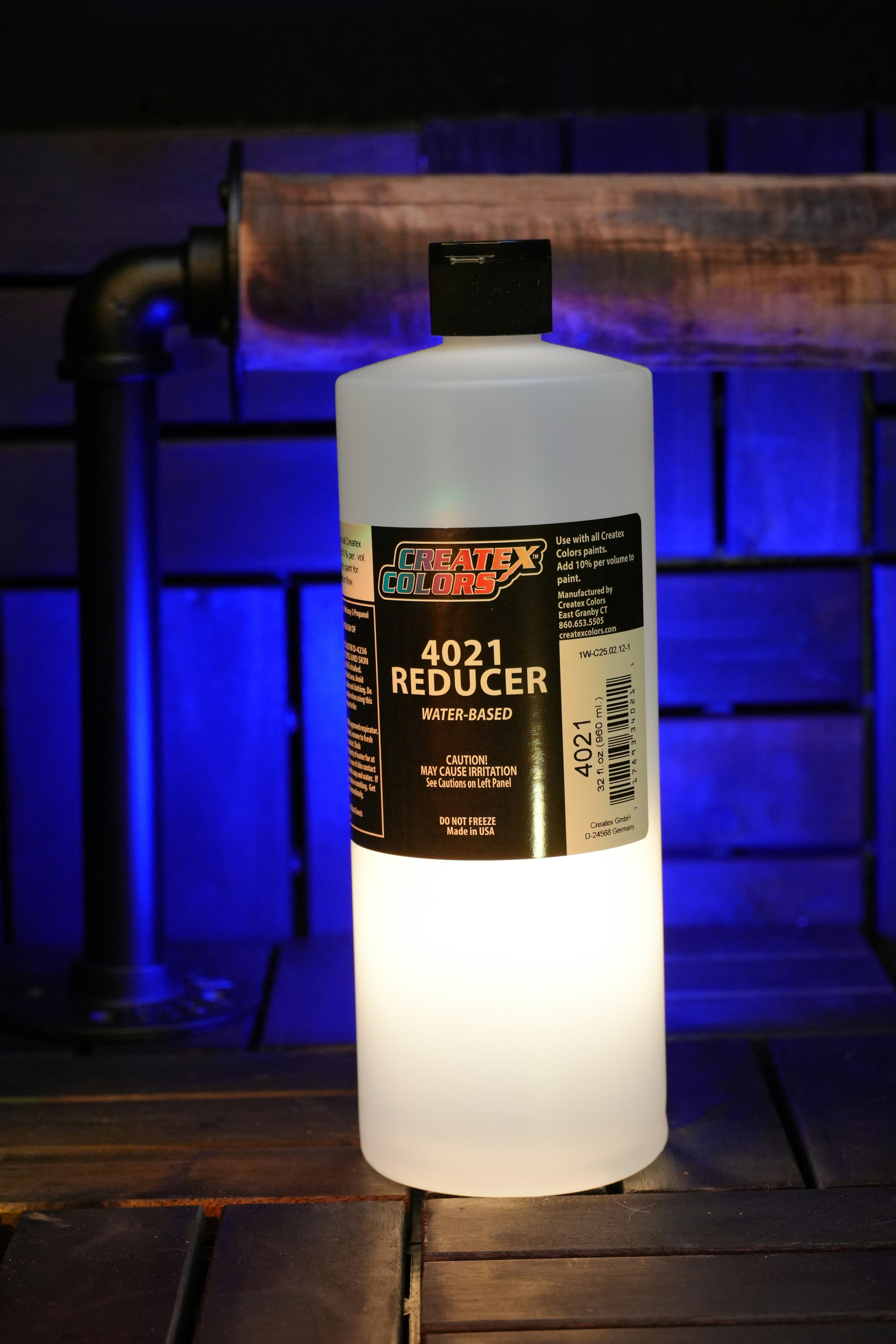 Alex Germany (@south_ink) | Unsplash 사진 커뮤니티