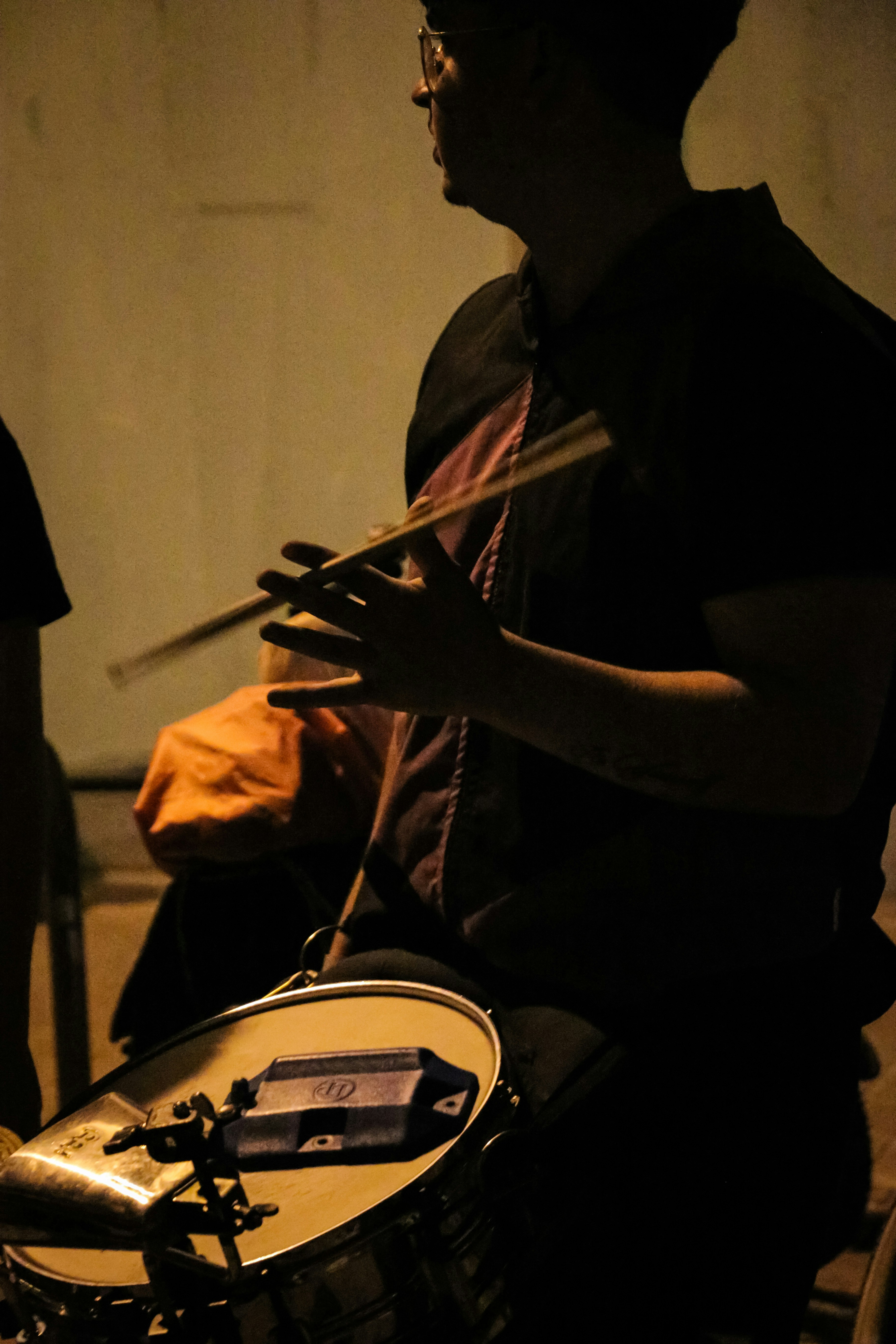 Photo by Thiago Zanutigh with Canon EOS 70D