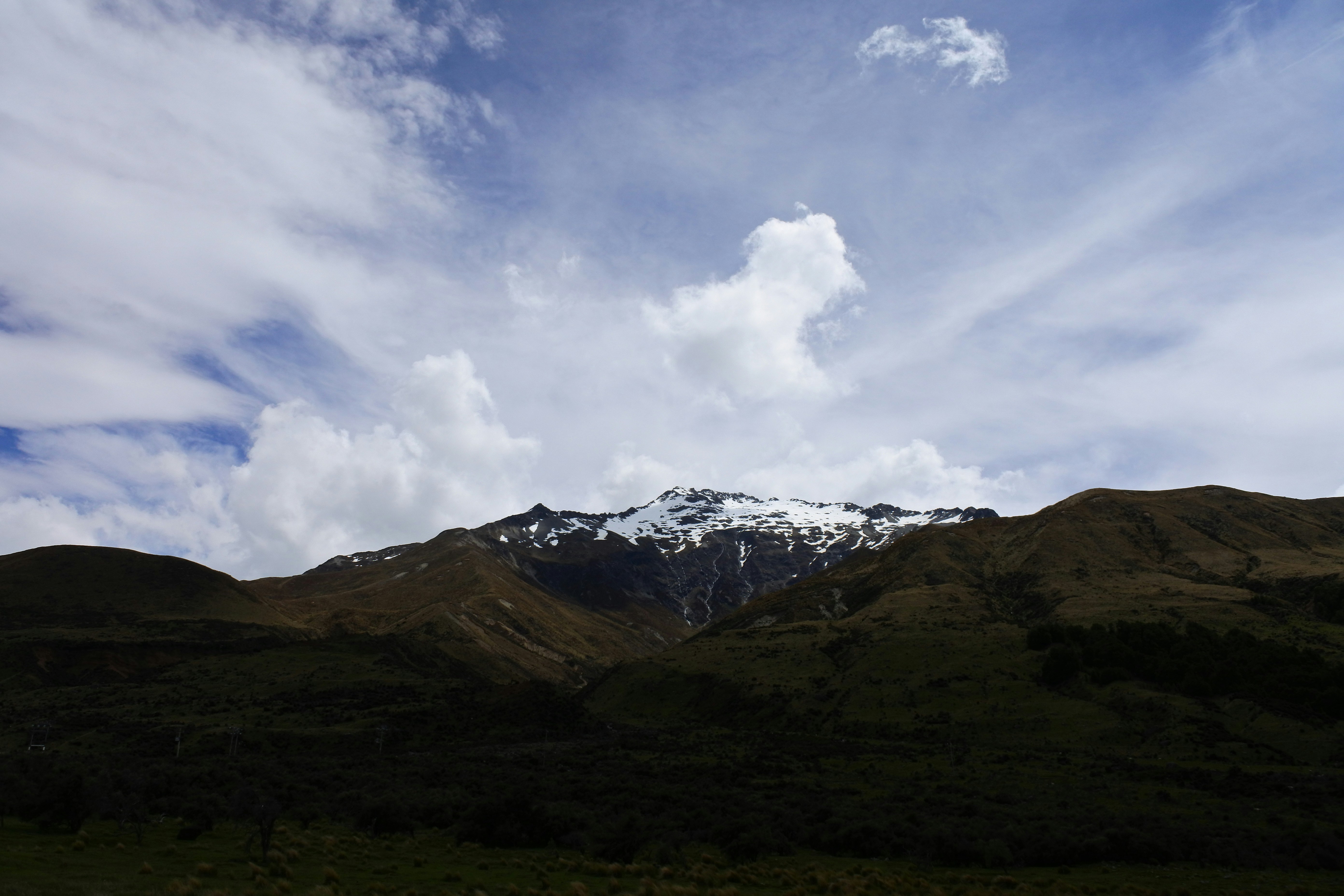 Photo by HsinKai Tai with Nikon 1 J5