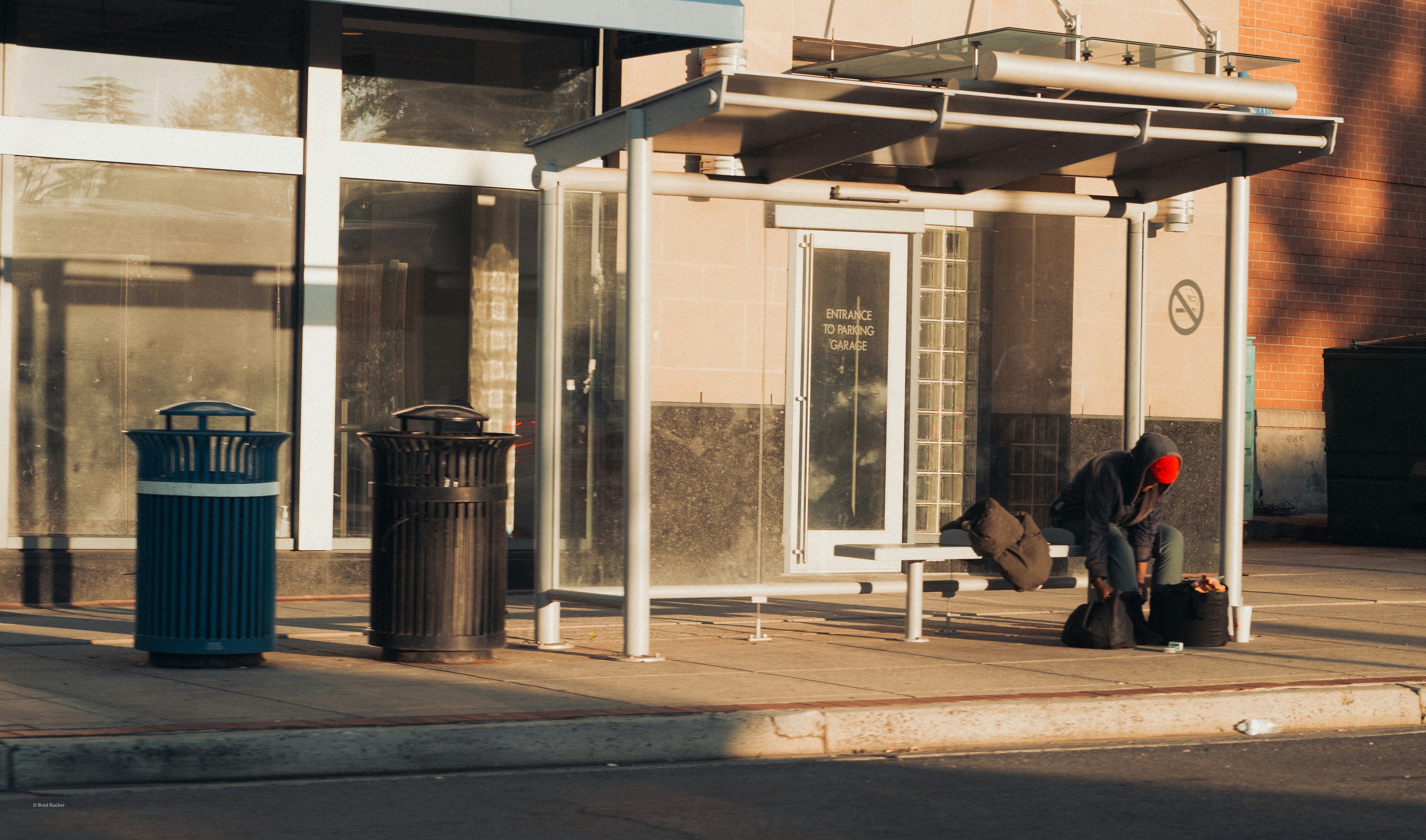 Chevy Bolt Used Car Guide 2025: Prices & Battery Tips