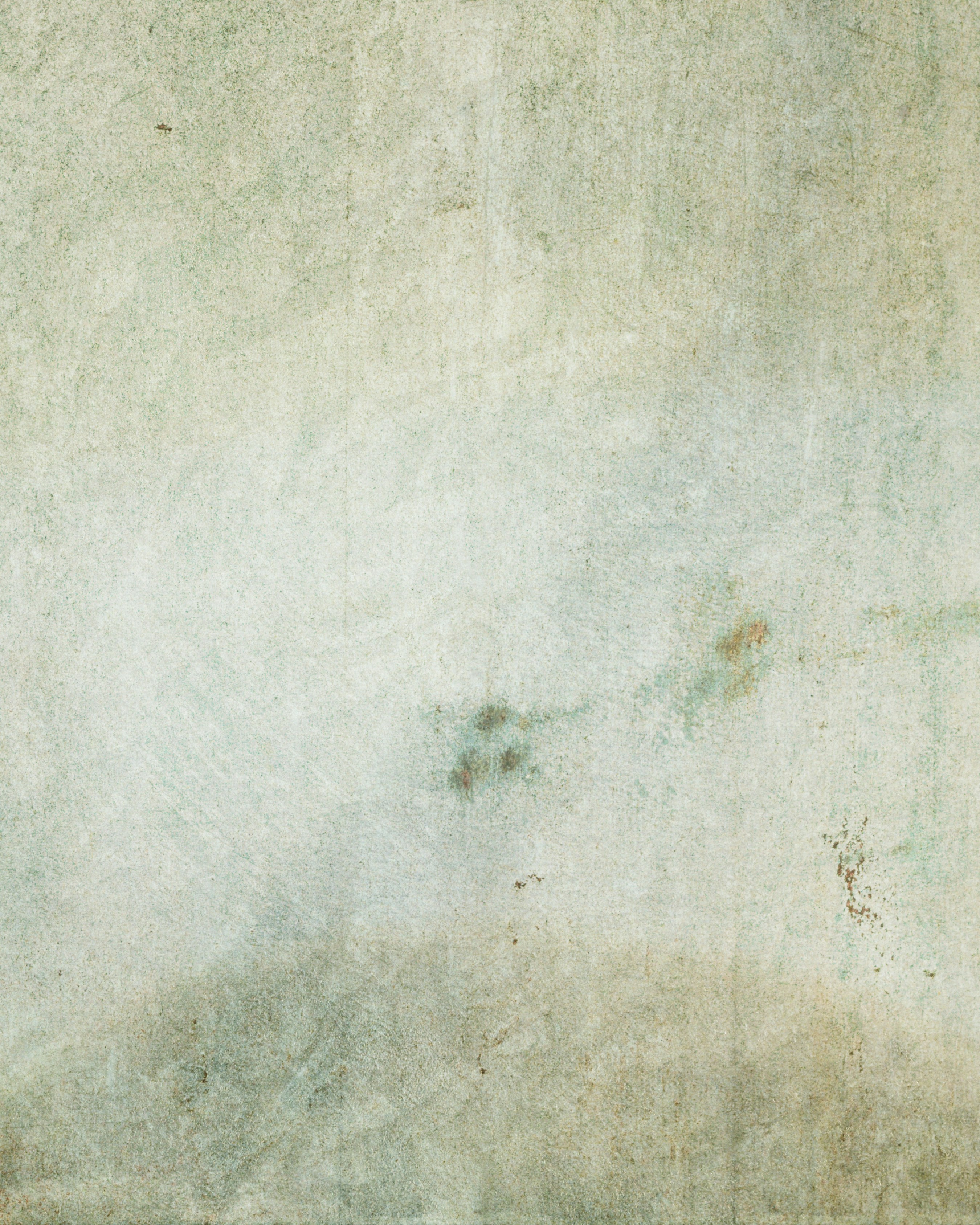 Textured abstract background with subtle green and beige tones. photo ...
