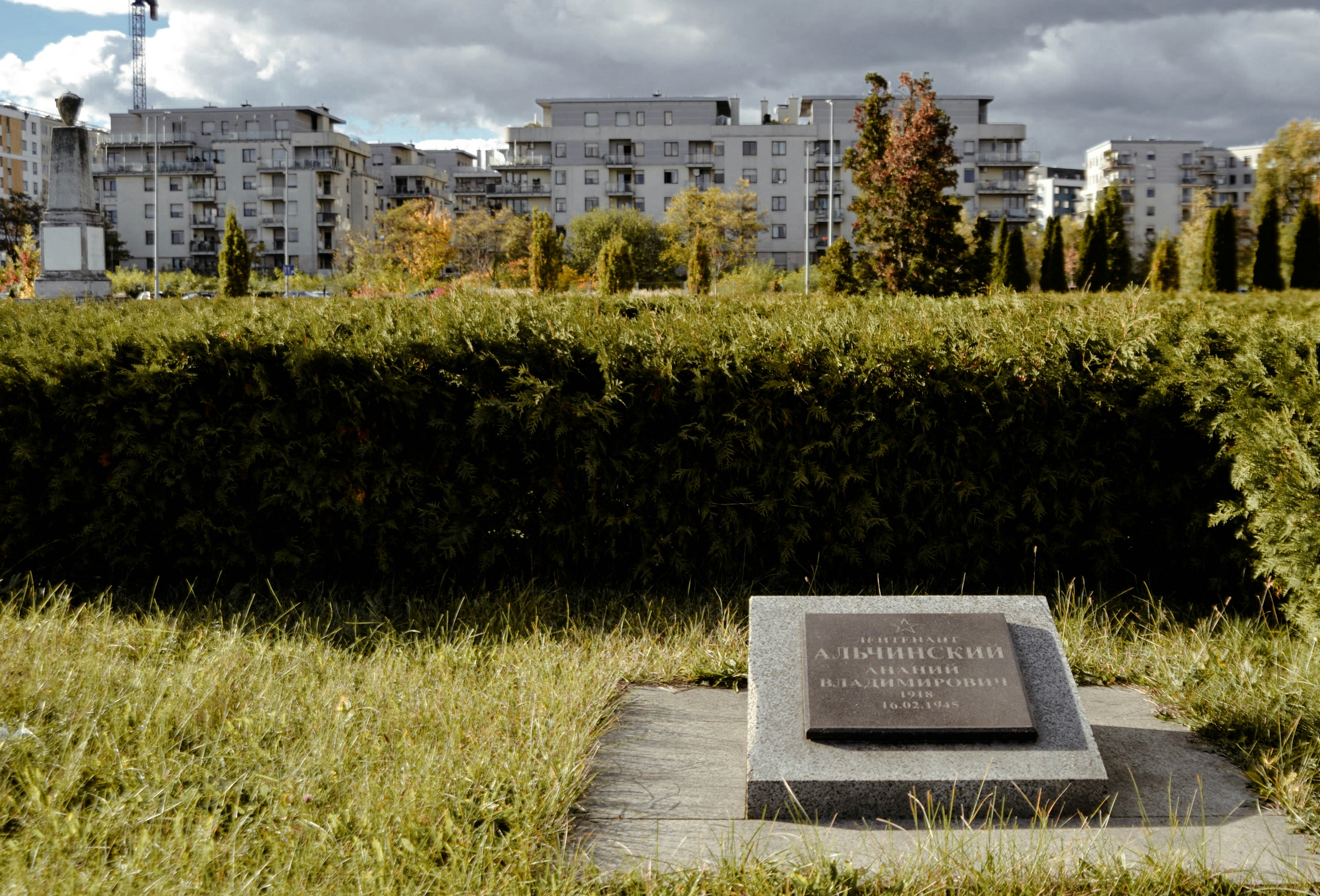 Photo by Helen Browne with Nikon D5100