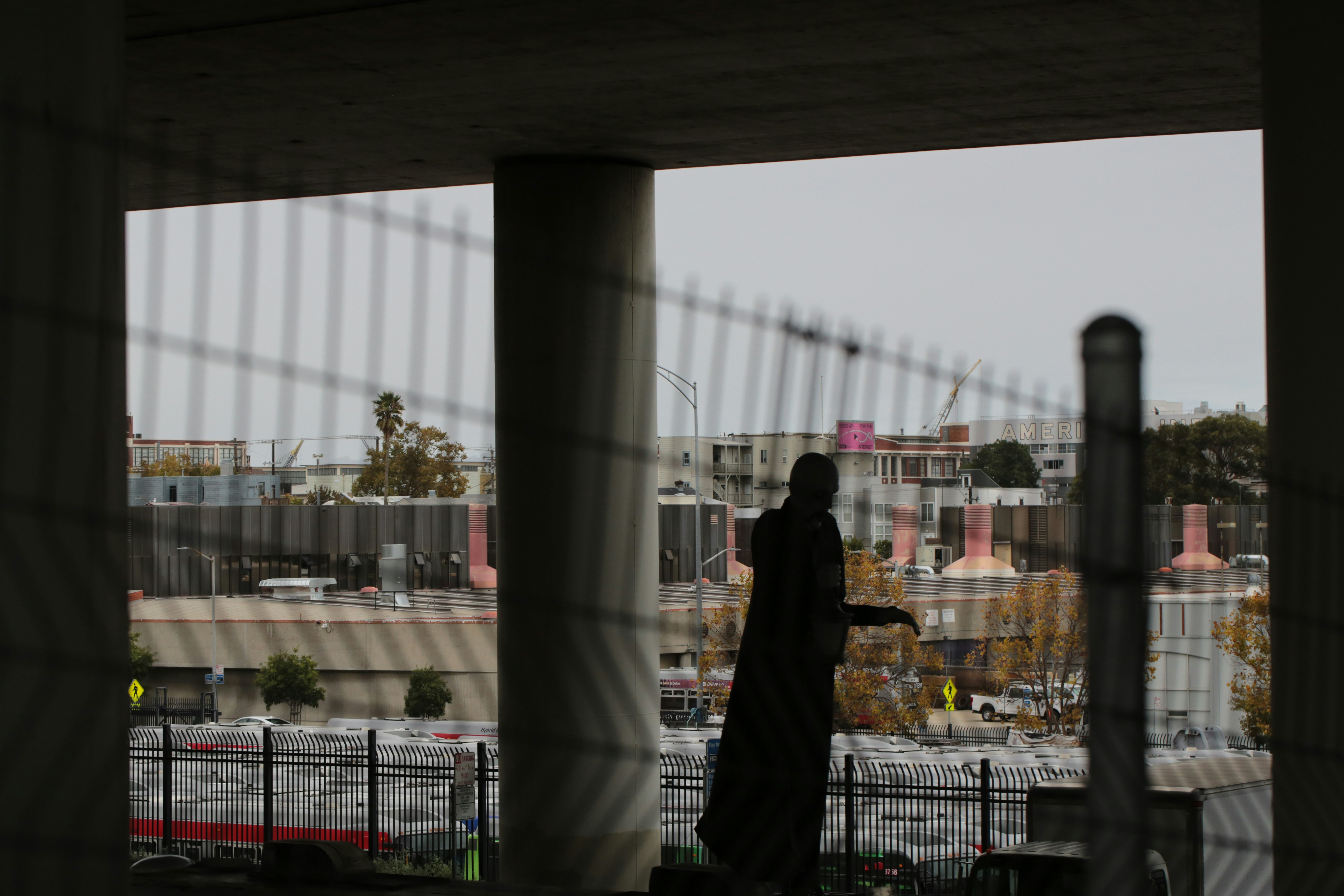 Photo by Sean Thoman with Canon EOS 5D Mark III