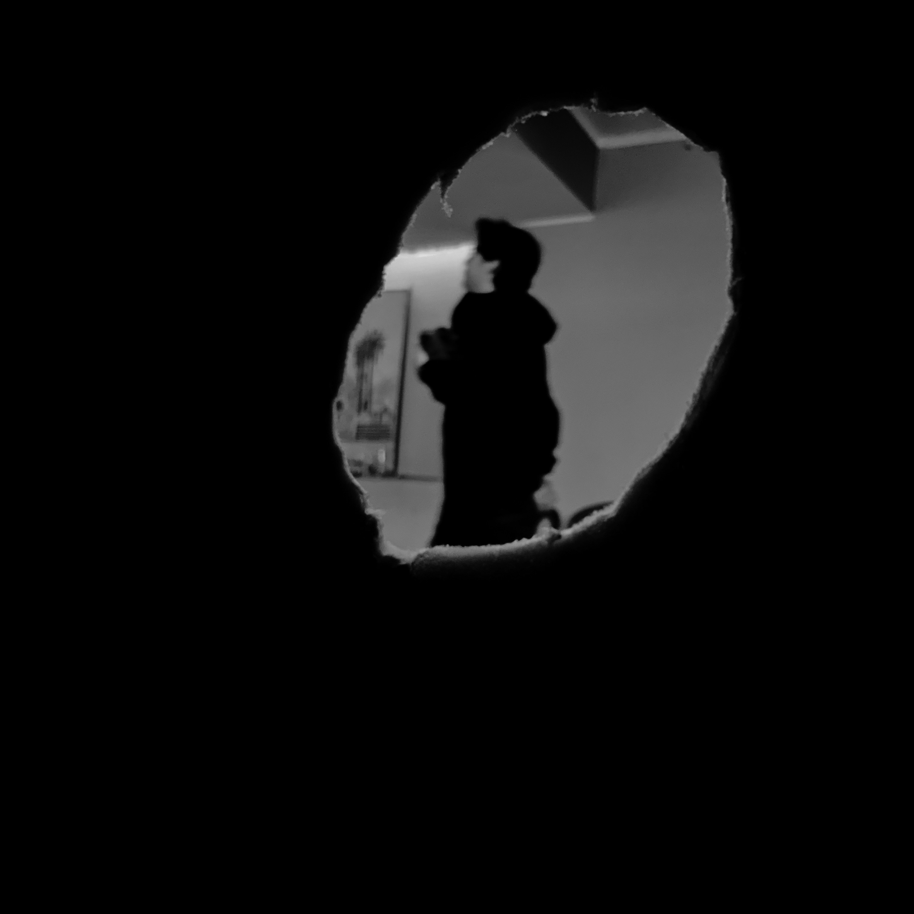 Reviews Policy | Verification, Moderation & Removal – Find a McKenzie ...