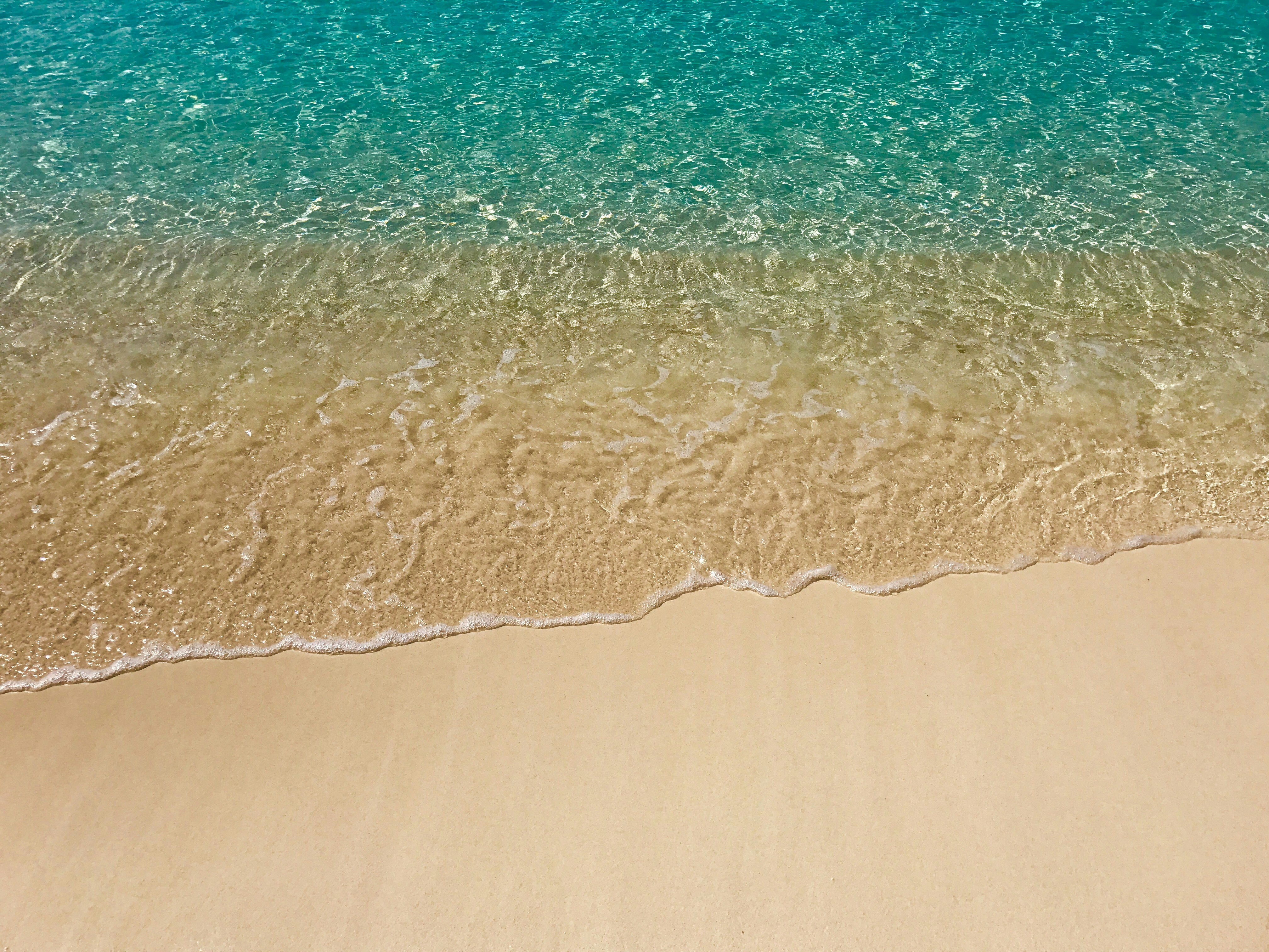 William Duggan (@dugganw) | Unsplashフォトコミュニティ