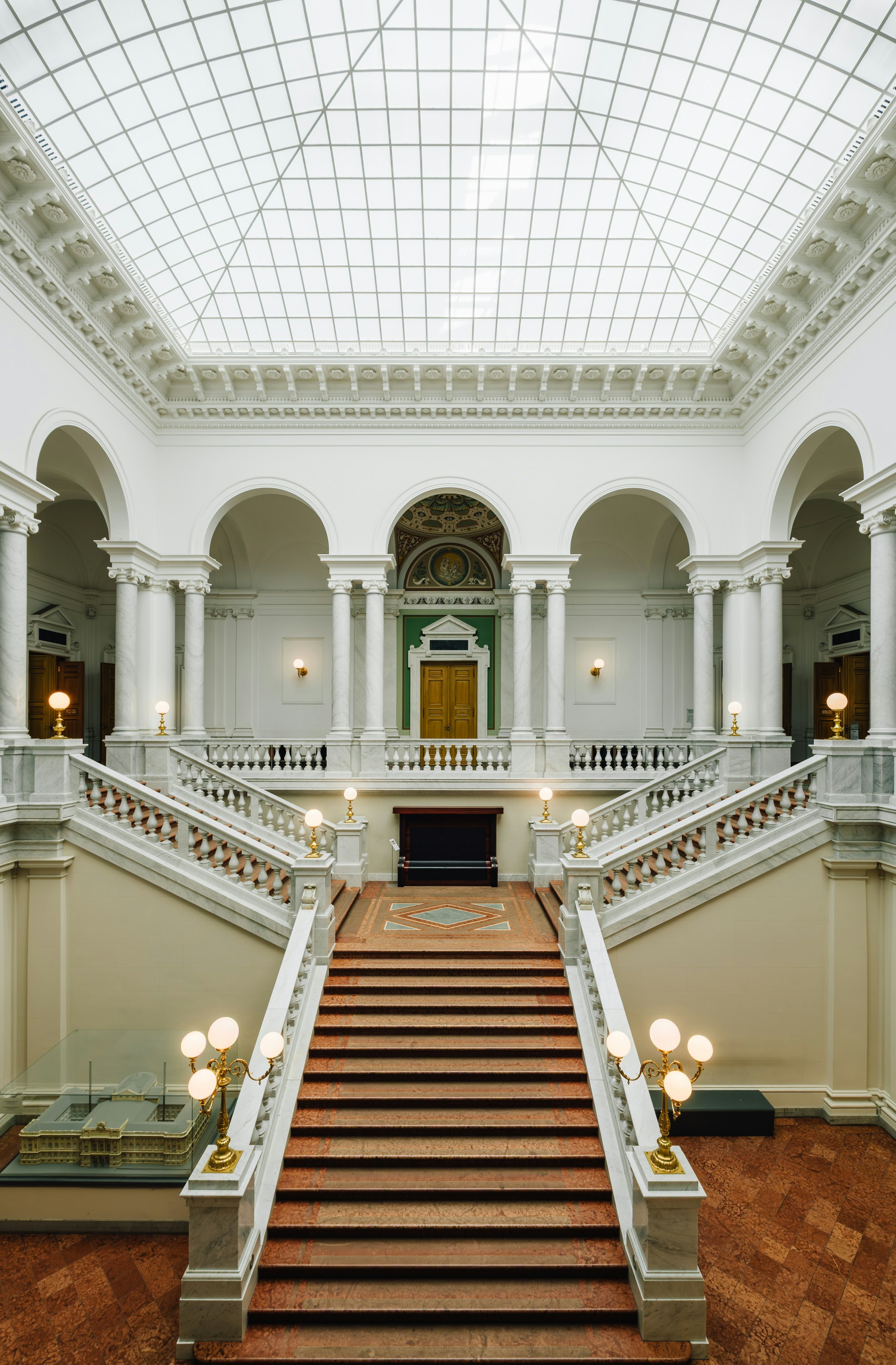 Thomas Richter (@thomasrichter) | Komunitas Foto Unsplash