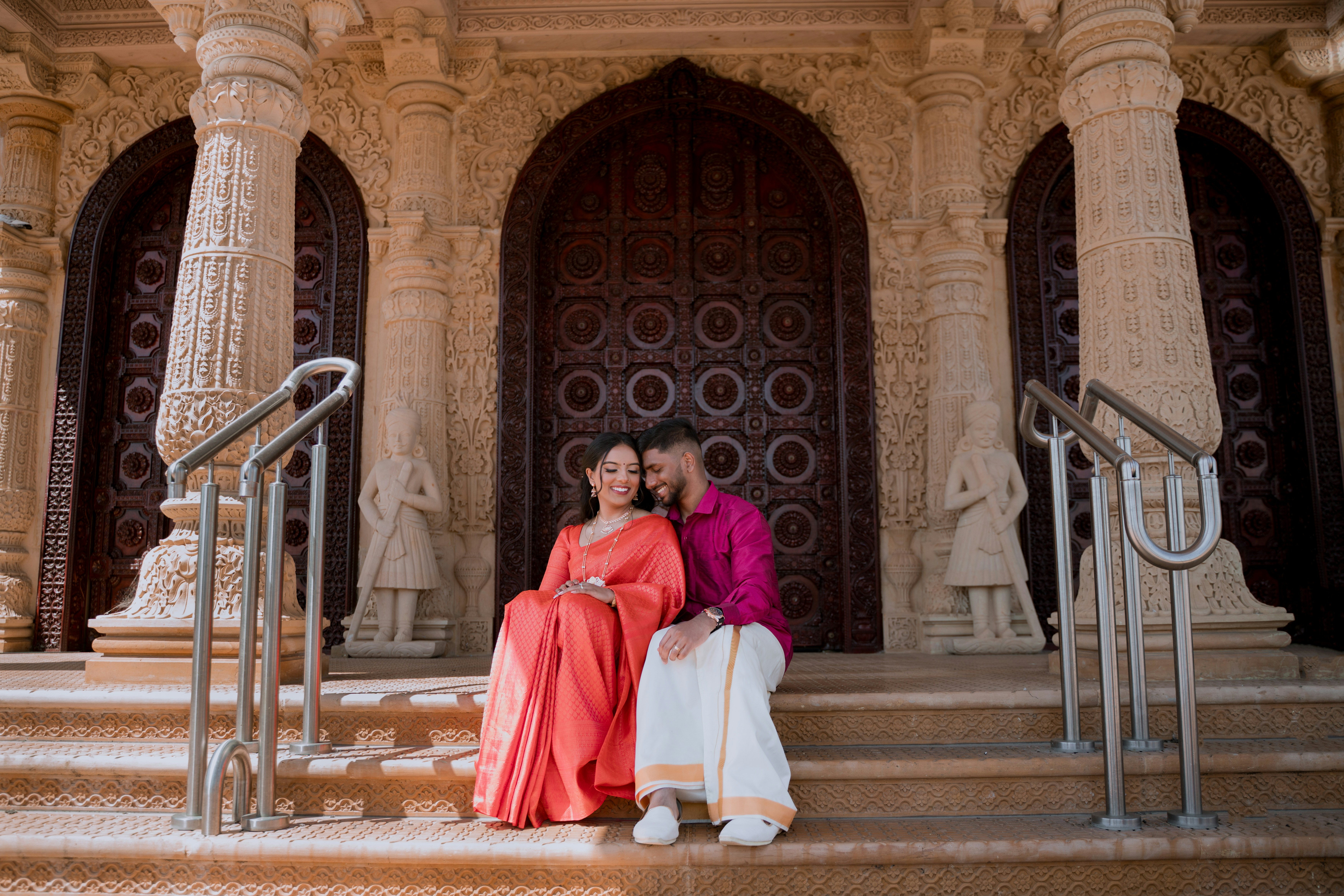 Sabesh Photography LTD (@sabesh) | Unsplash 사진 커뮤니티