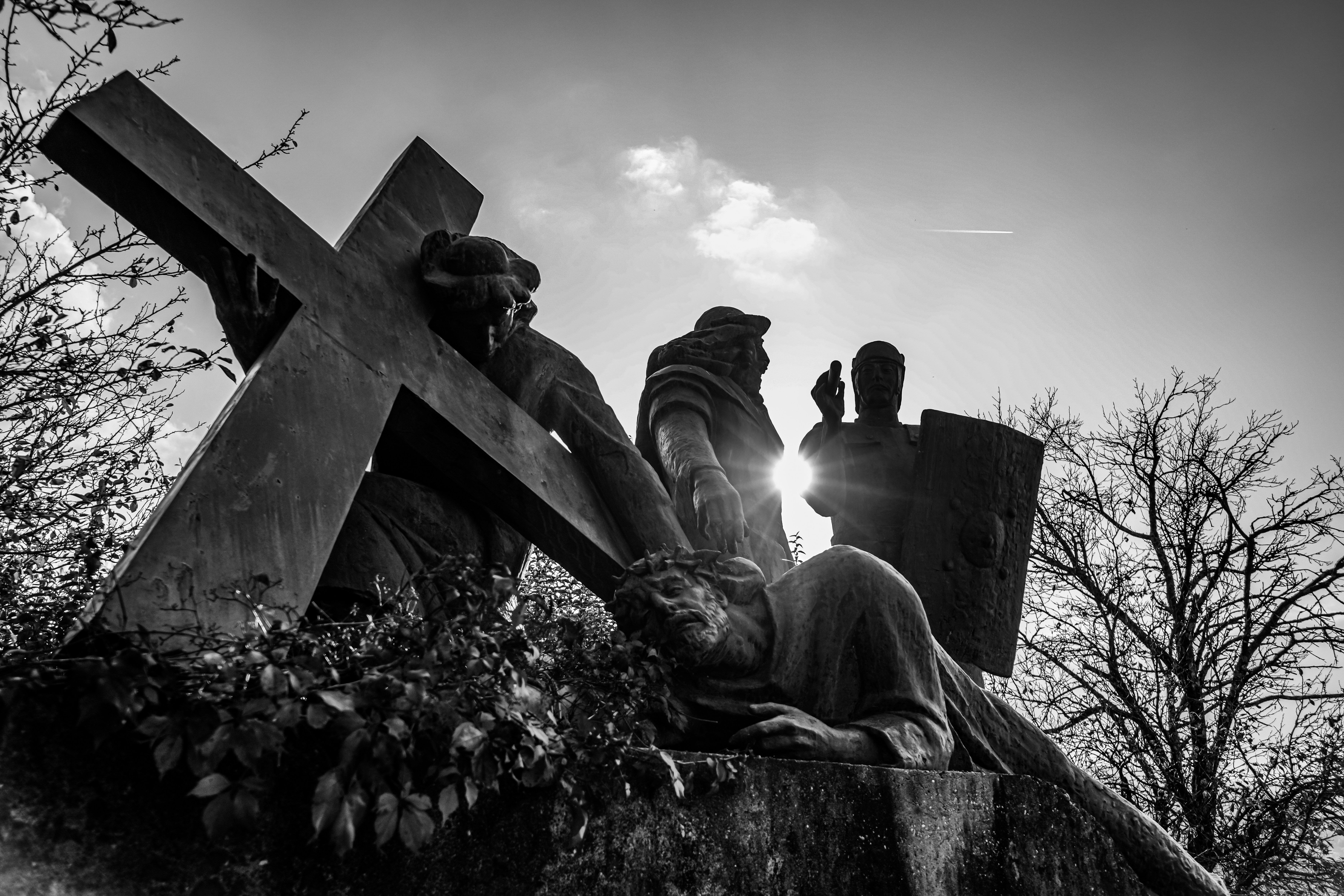 Photo by Nikola  Tomašić with Sony Alpha 7 IV