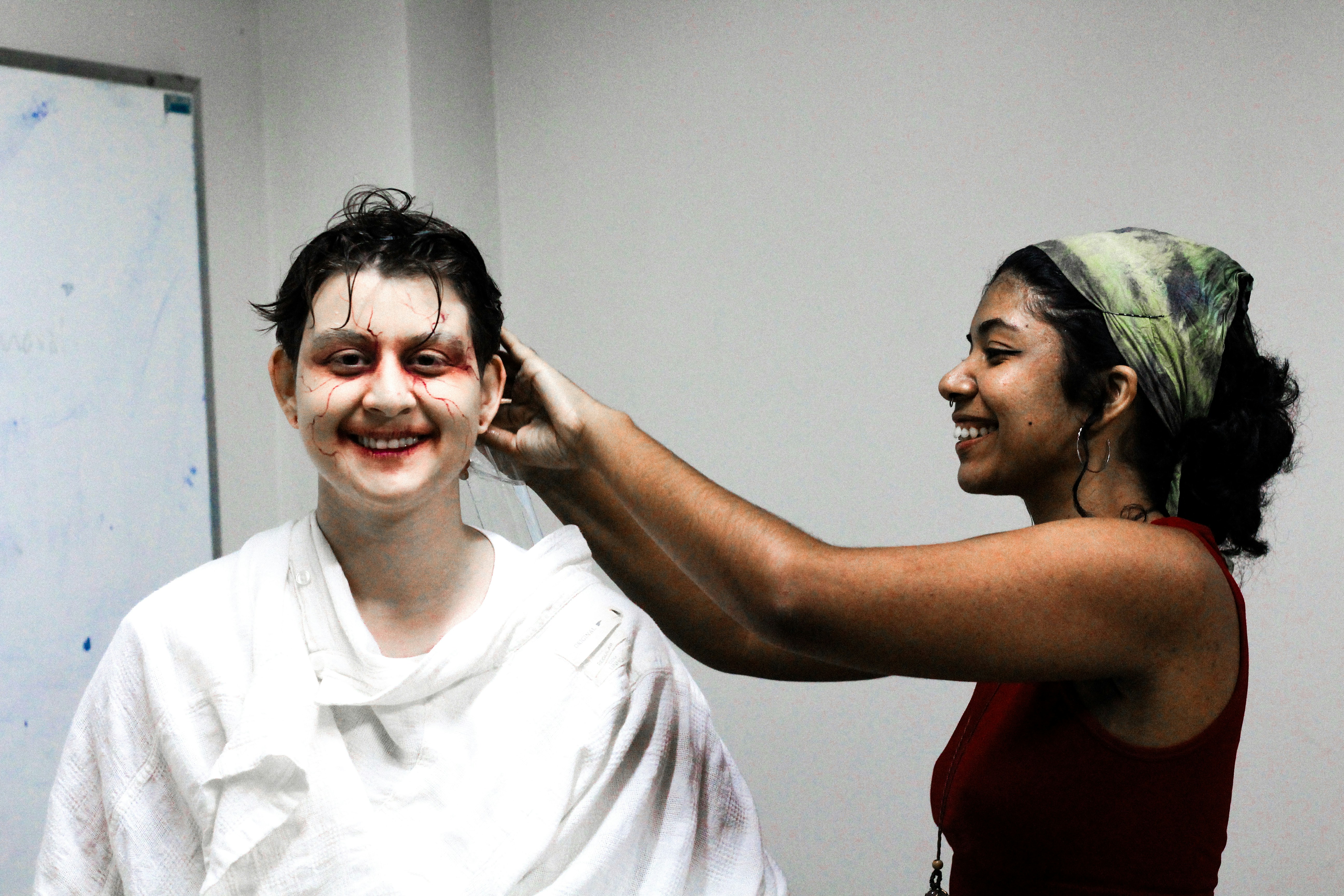 duda rocha (@fotosduda) | Unsplash 사진 커뮤니티