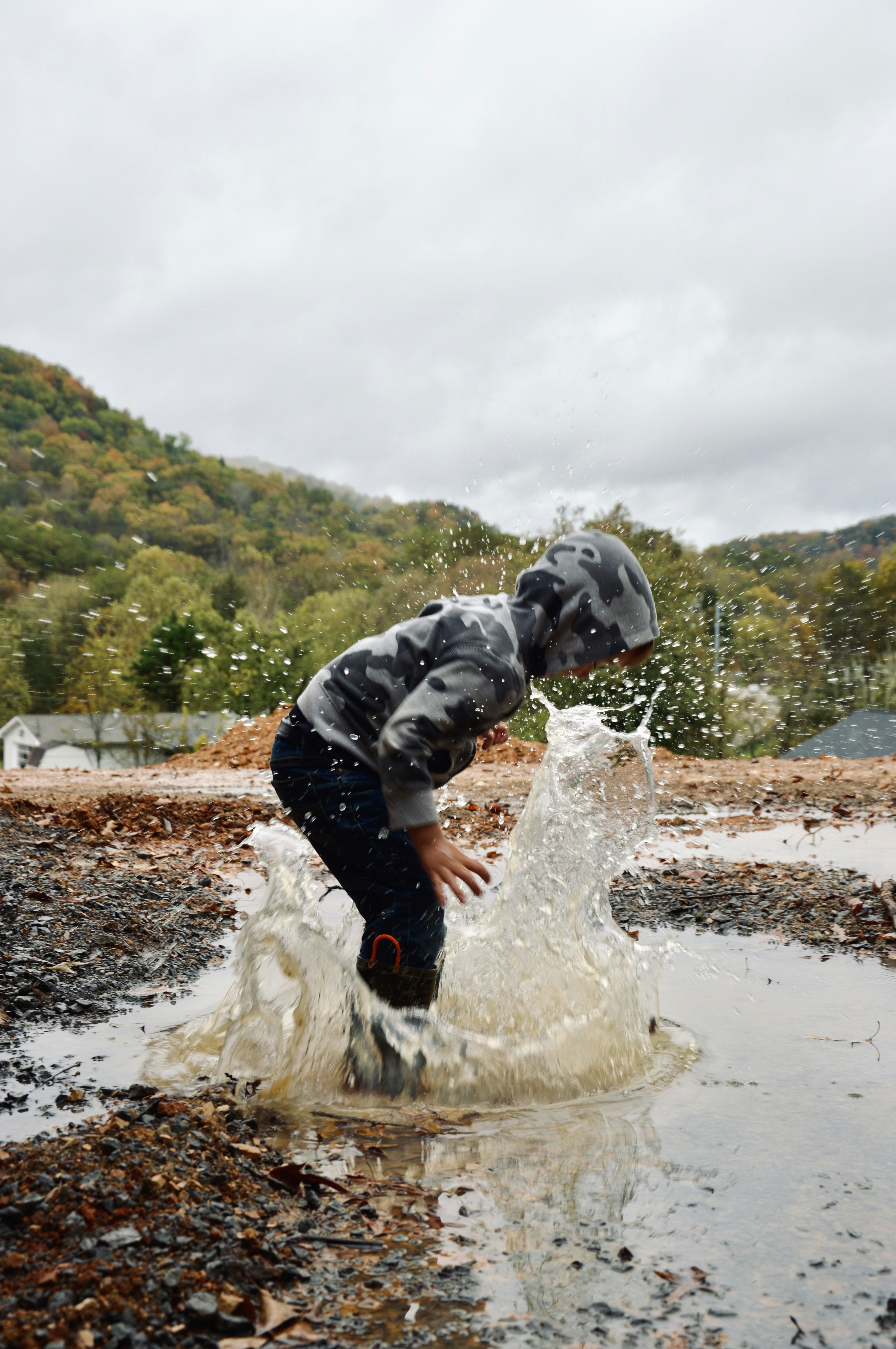 Ryleigh Henschen (@ryleighhenschen) | Unsplash Photo Community