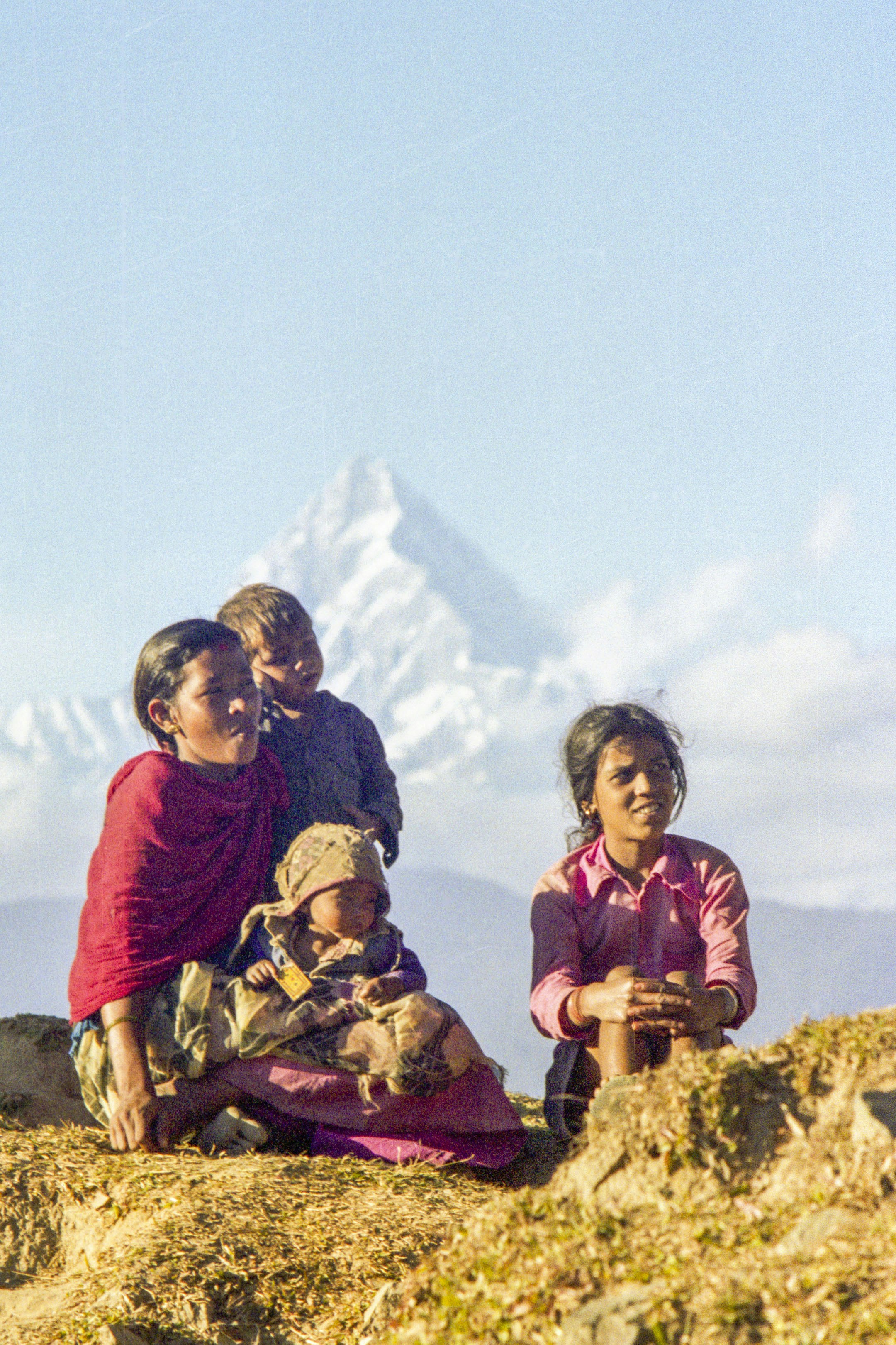 Sample photo from Pacific Image PrimeFilm 120 Pro Plus 