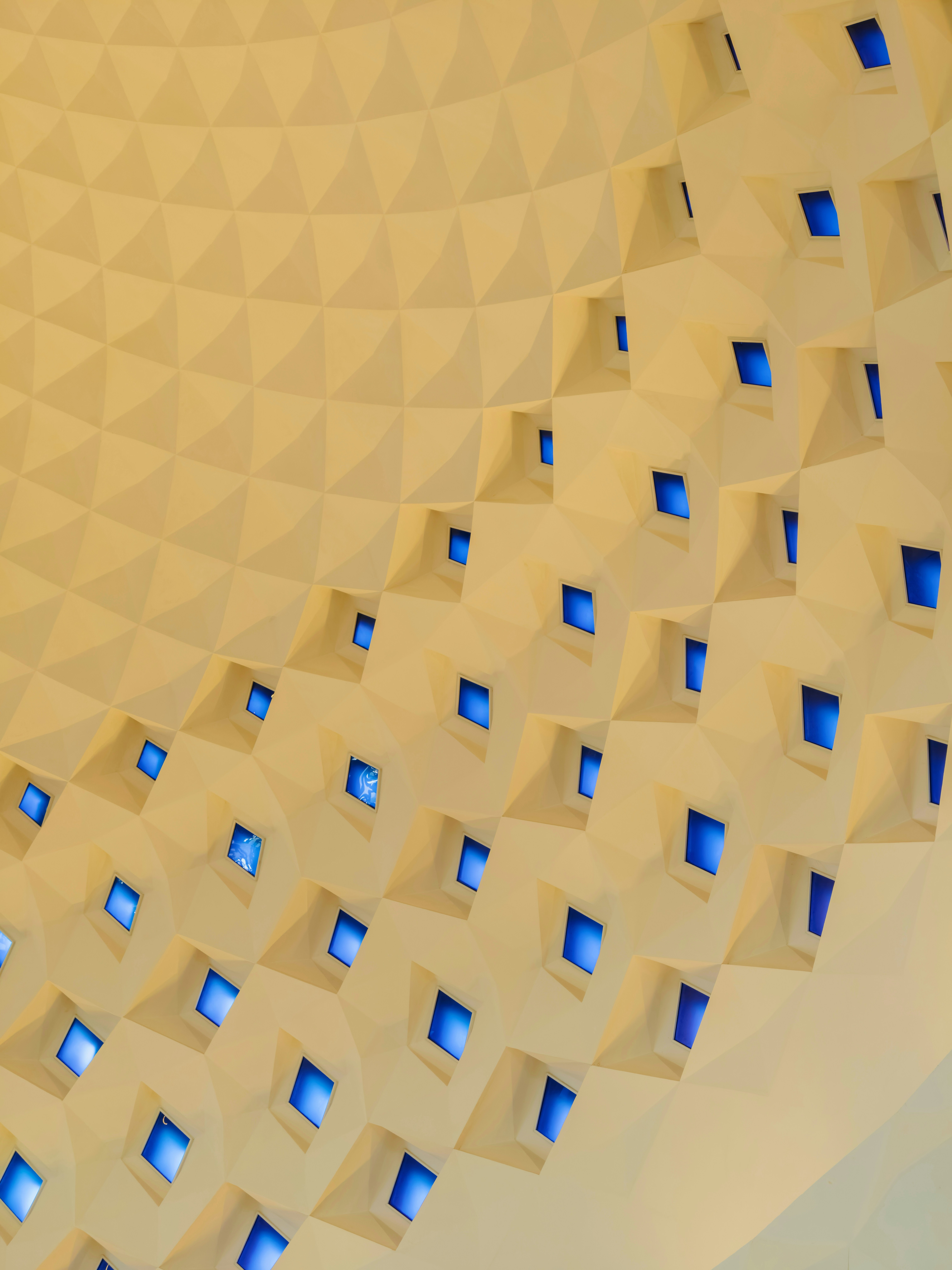 Sample photo from OPPO Find X8 Ultra