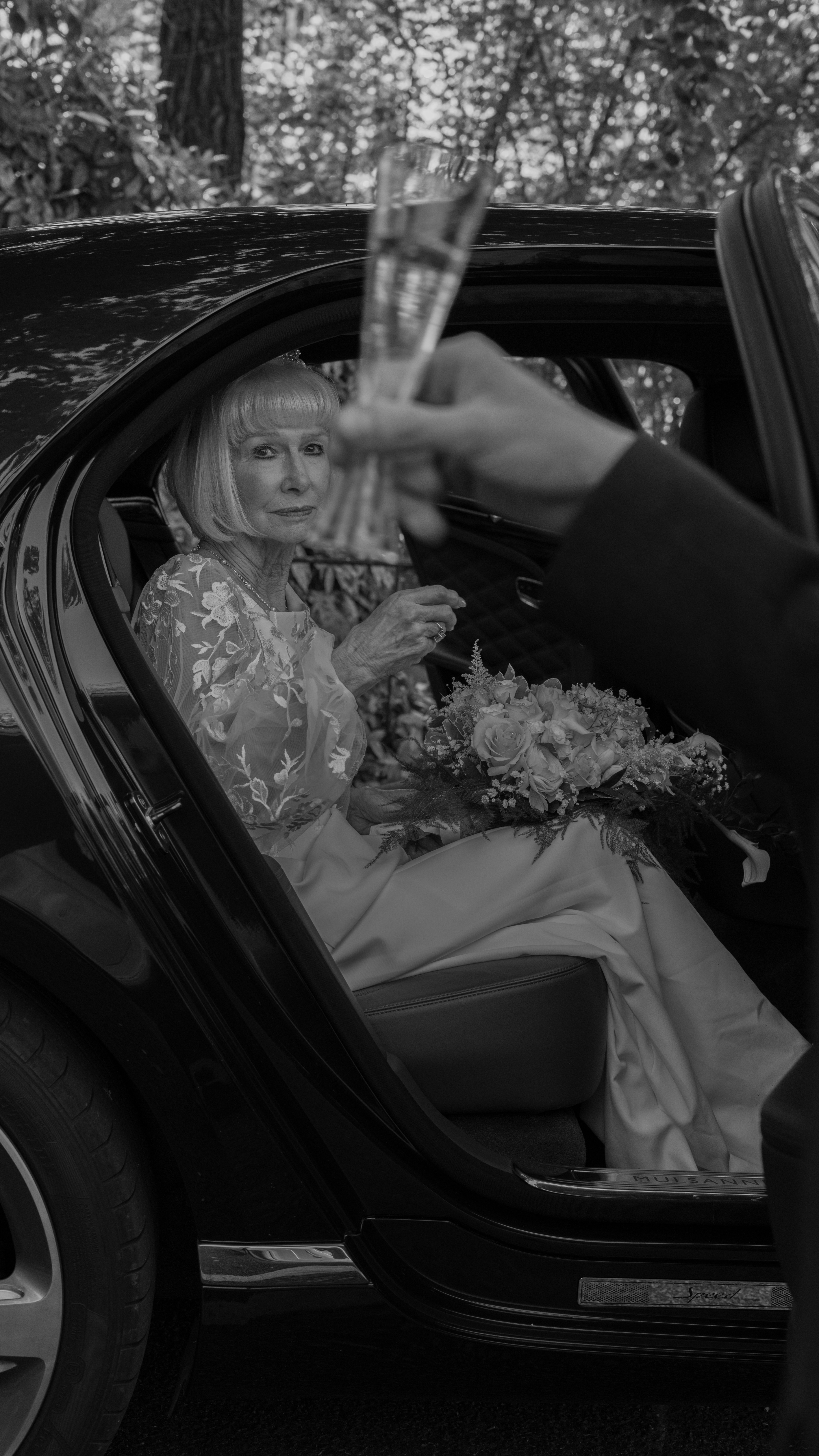 Mr&Mrs Stacey's Wedding Photos In this freelance experience, I was able to capture beuatiful moments in an organic simple way which is exactly what they wanted. Something special and simple with a bright or vintage touch. I hope you enjoy them and stay tuned to my photography freelancer career!