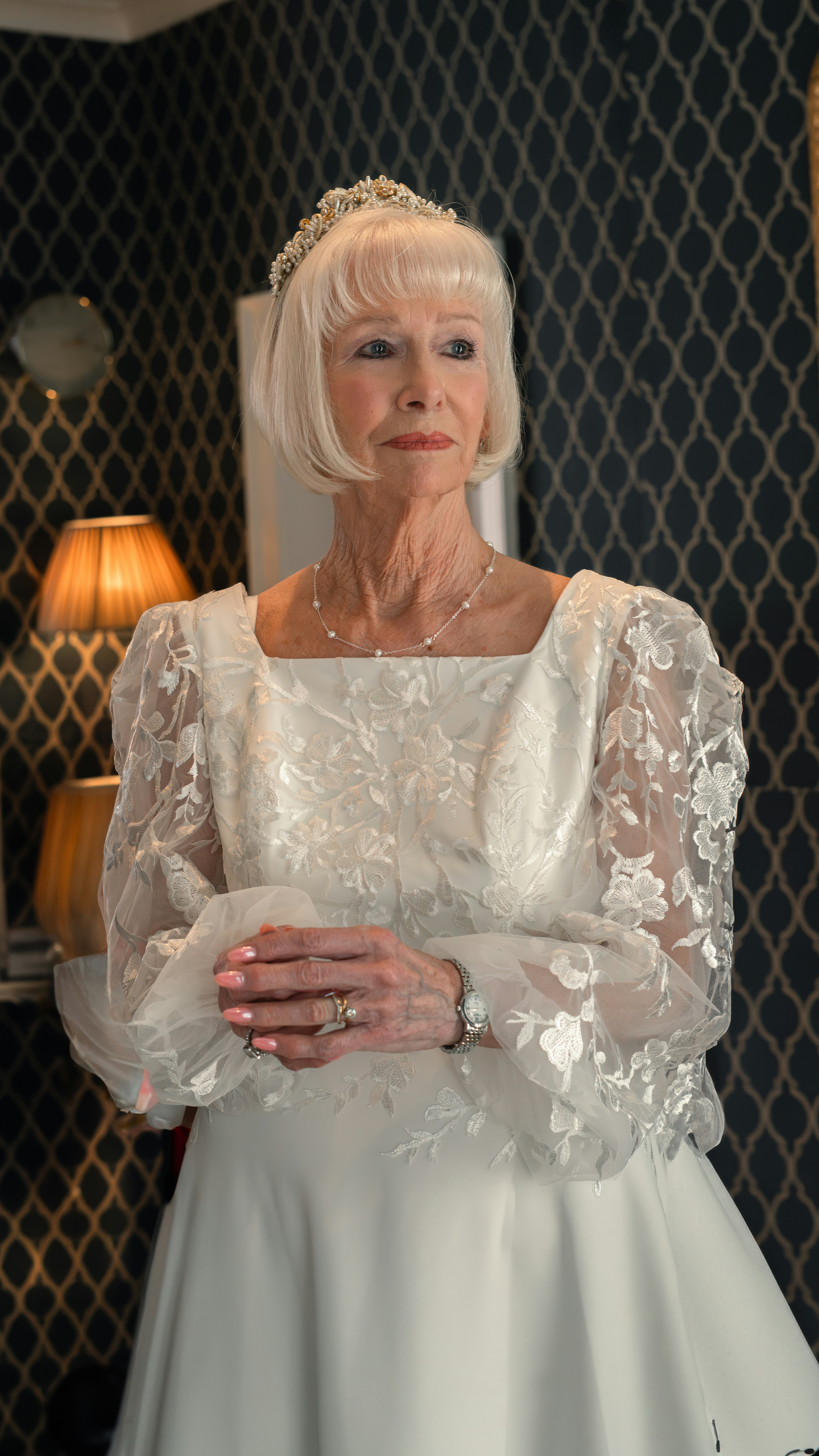 Mr&Mrs Stacey's Wedding Photos In this freelance experience, I was able to capture beuatiful moments in an organic simple way which is exactly what they wanted. Something special and simple with a bright or vintage touch. I hope you enjoy them and stay tuned to my photography freelancer career!