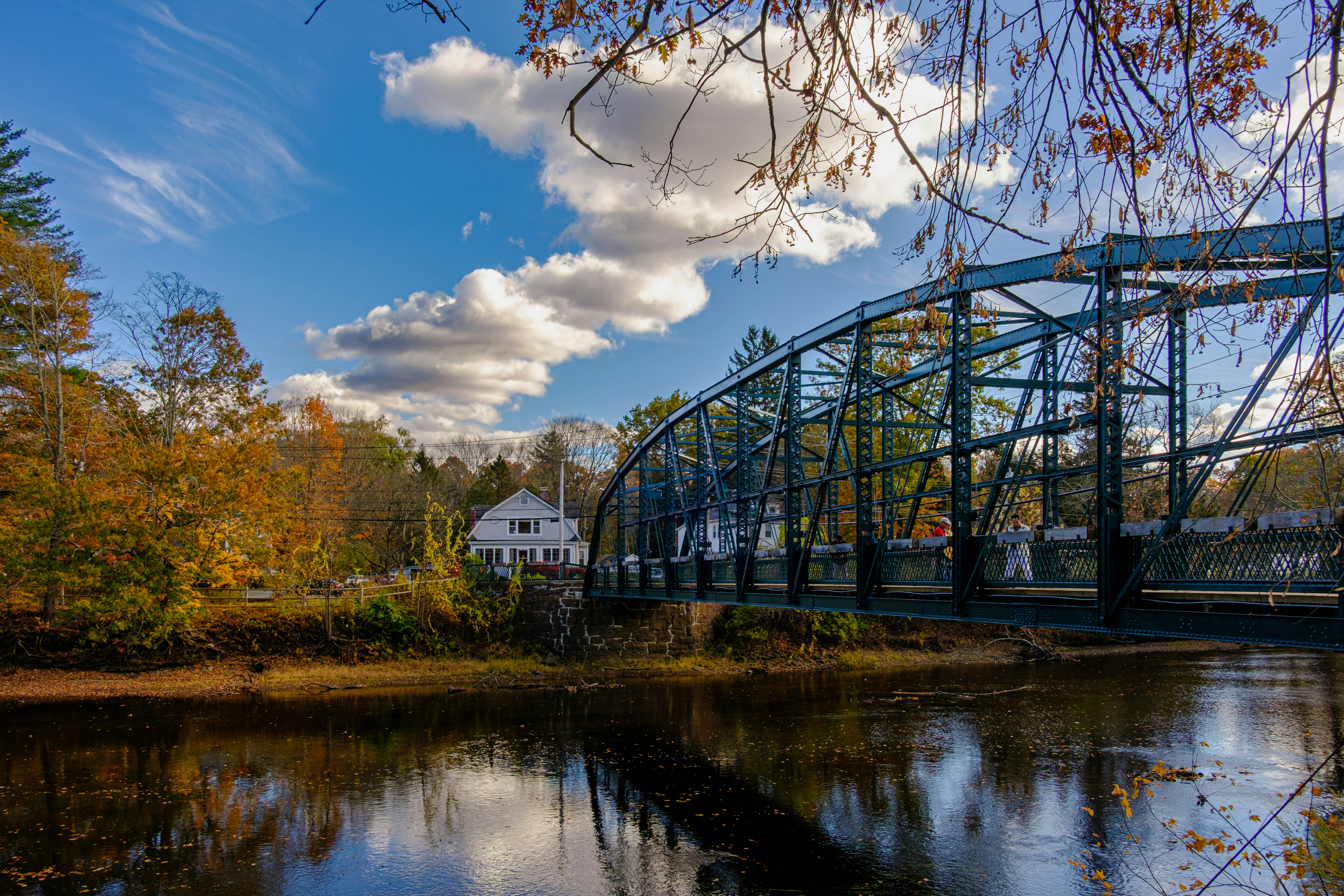 Photo by MICHAEL CHIARA with Fujifilm X-H2S