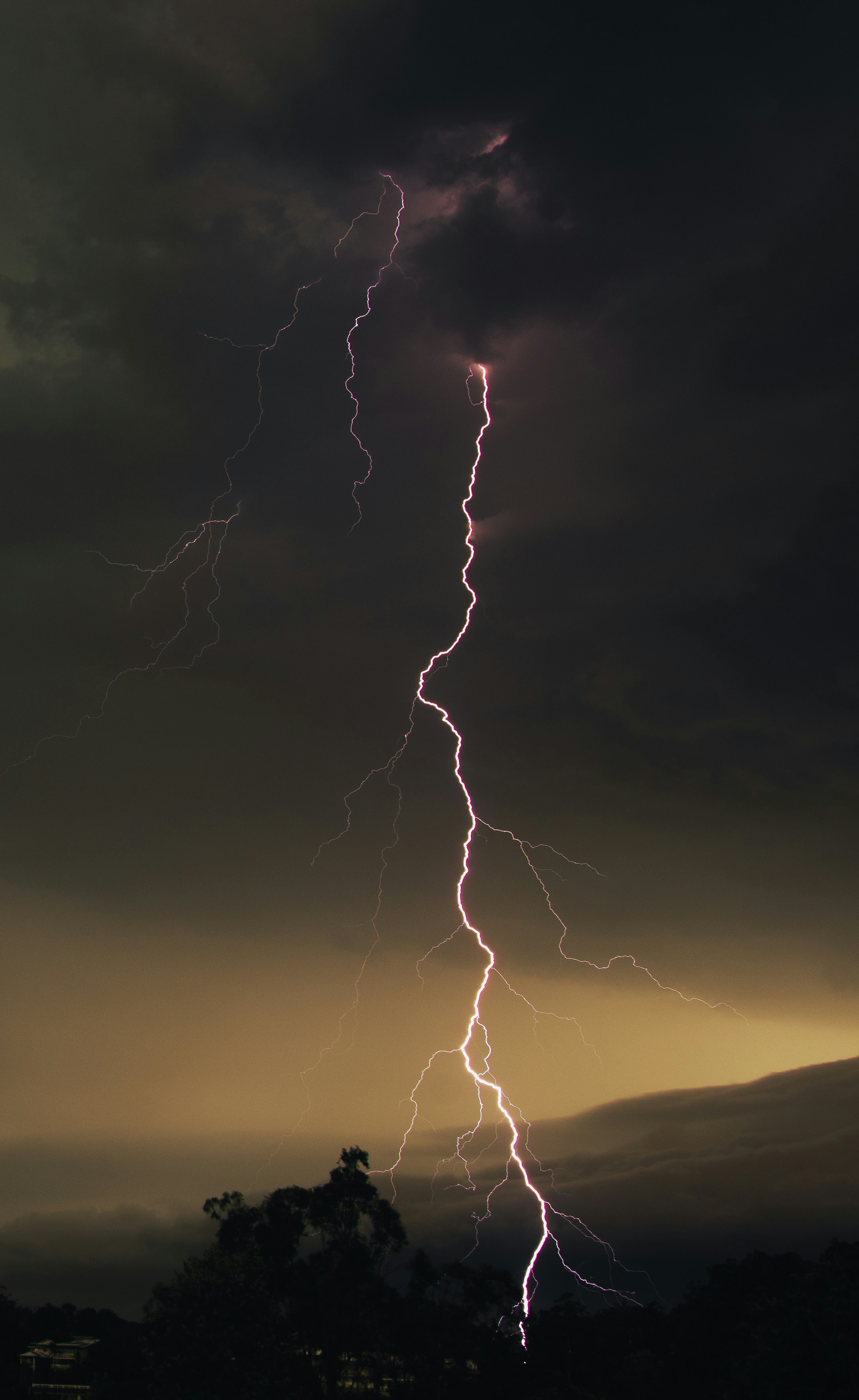 Photo by Sam Tsonis with Canon EOS 200D Mark II