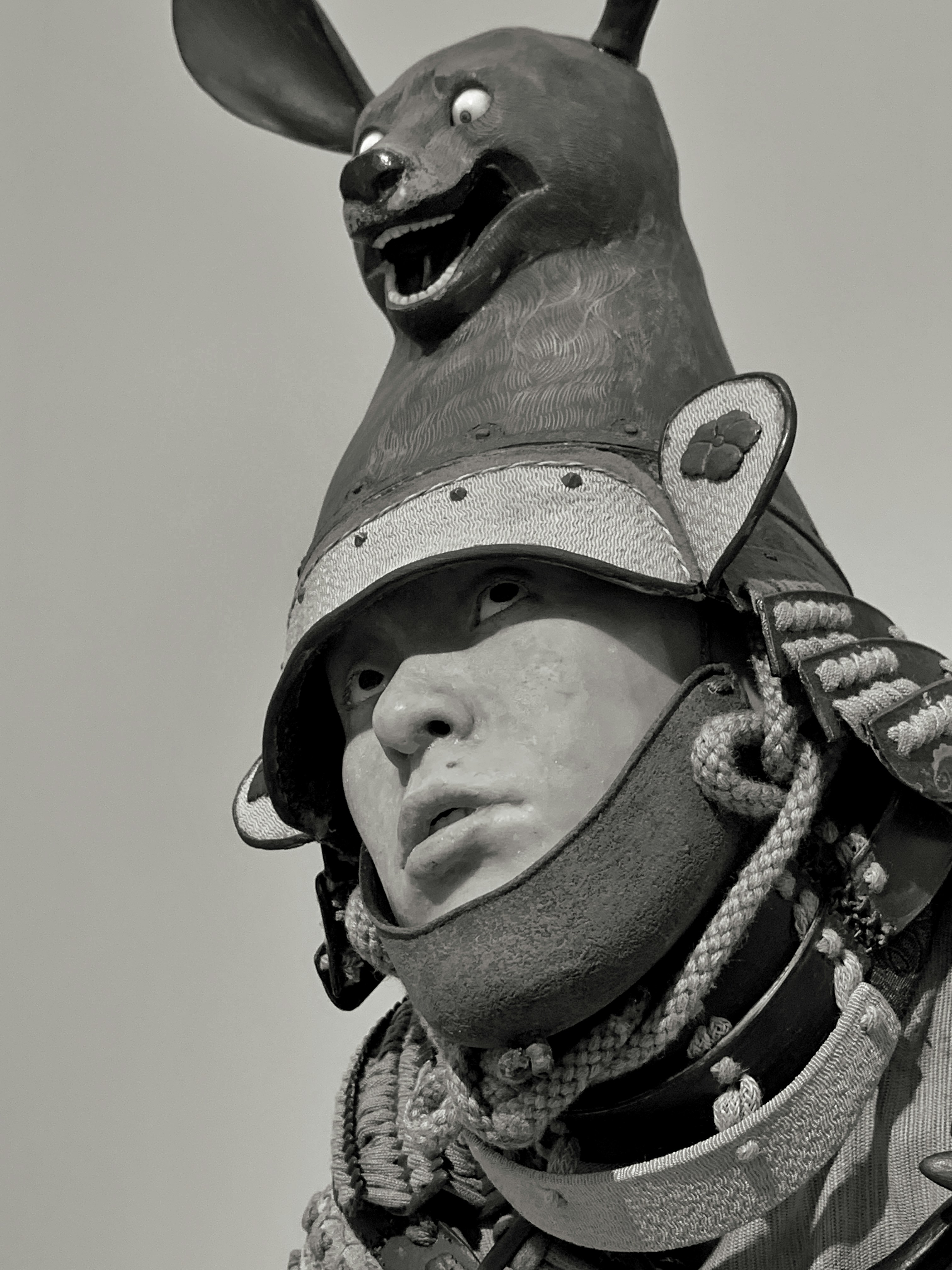 Imágenes de Máscara De Samurái | Descarga imágenes gratuitas en Unsplash