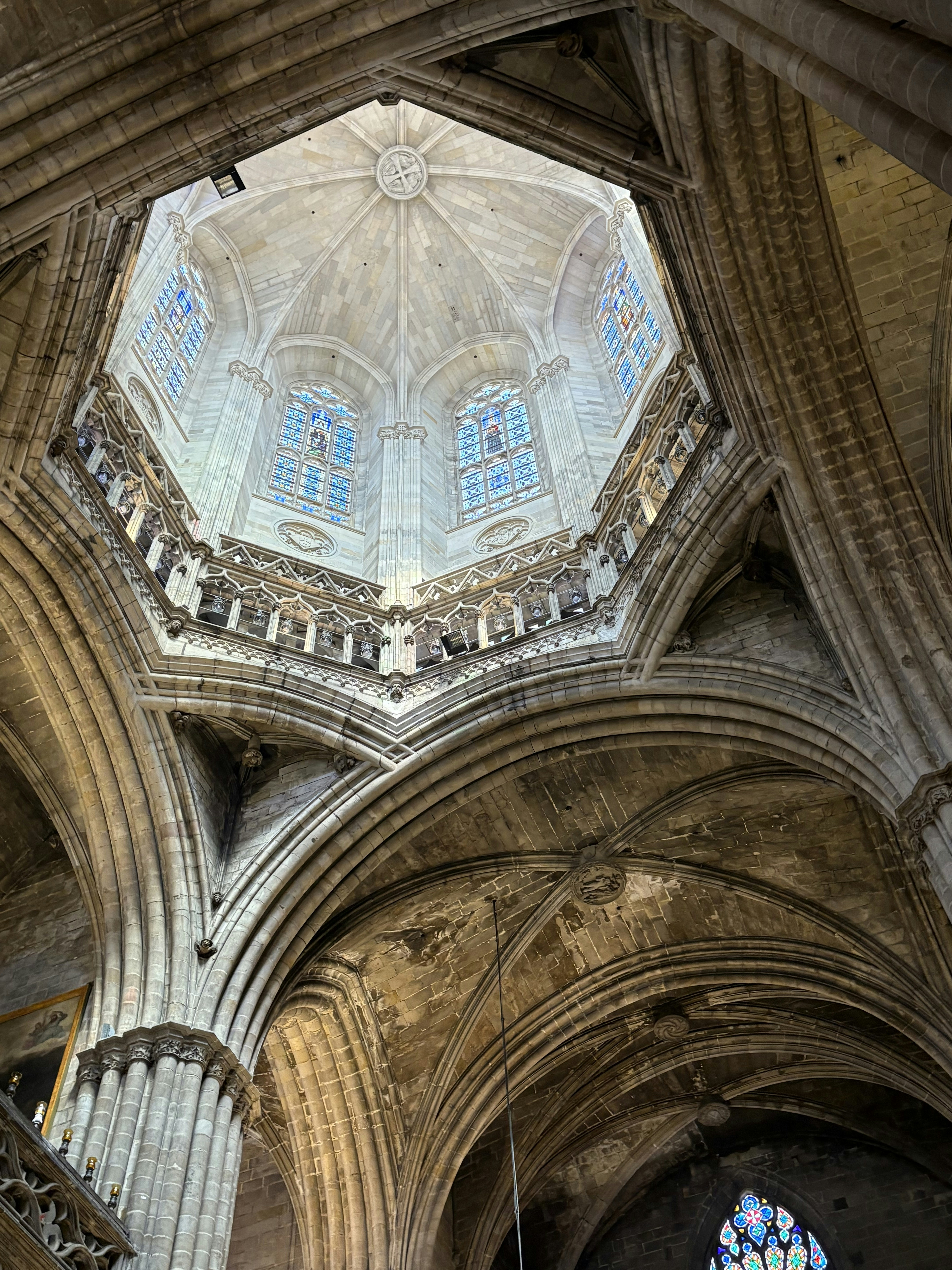 Janet Ruth (@janetruth) | Komunitas Foto Unsplash