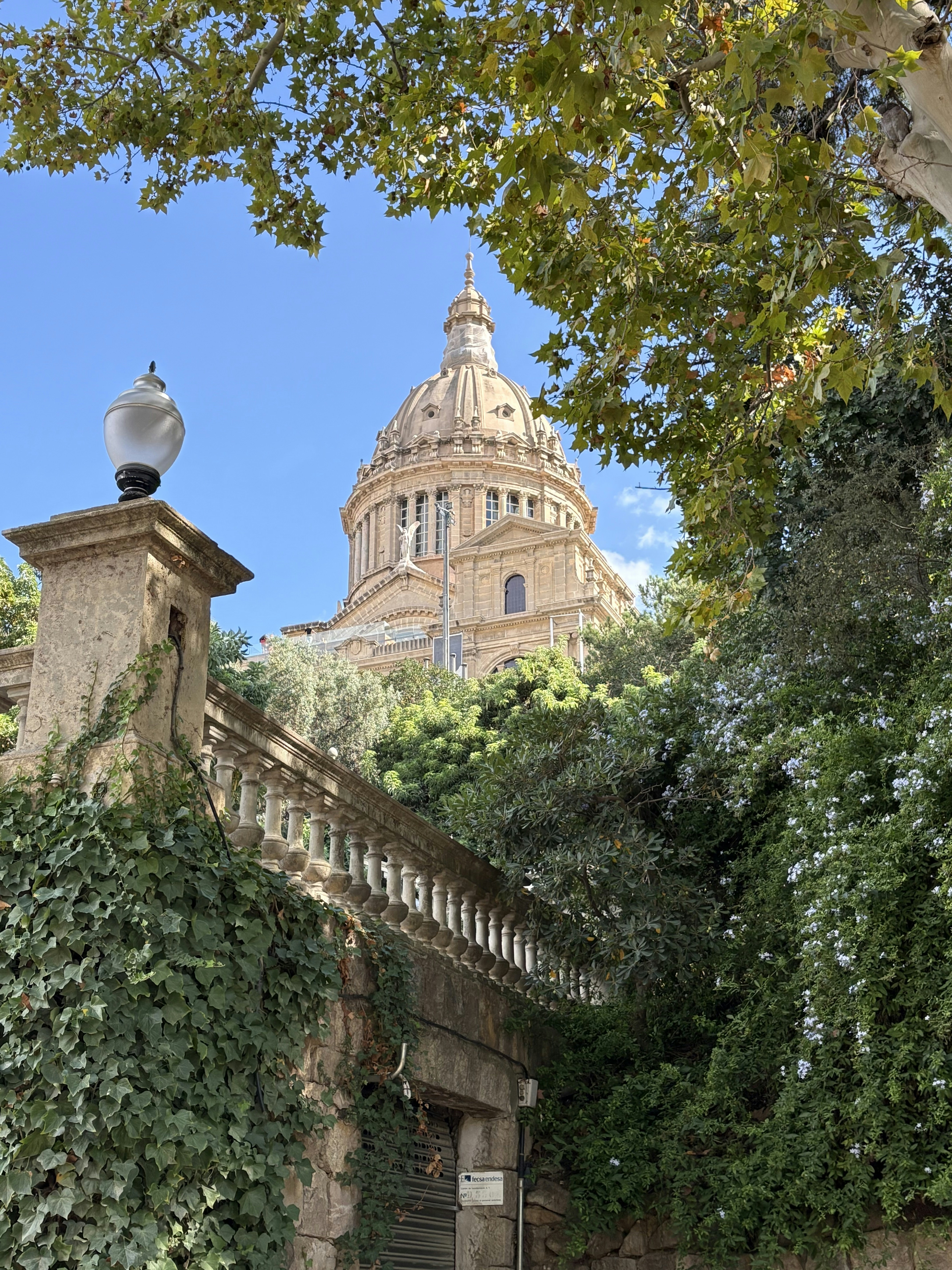 Janet Ruth (@janetruth) | Komunitas Foto Unsplash