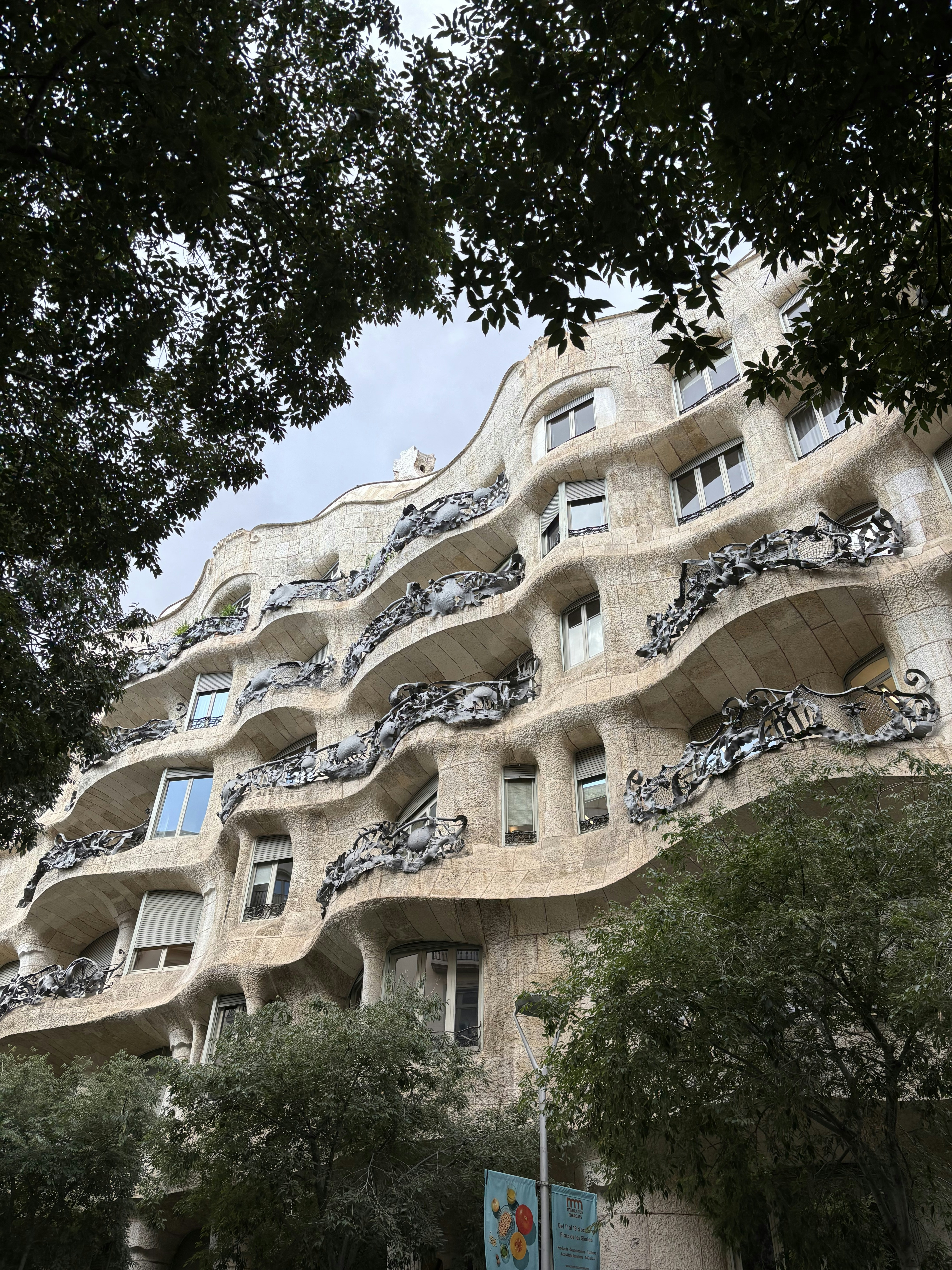 Janet Ruth (@janetruth) | Komunitas Foto Unsplash