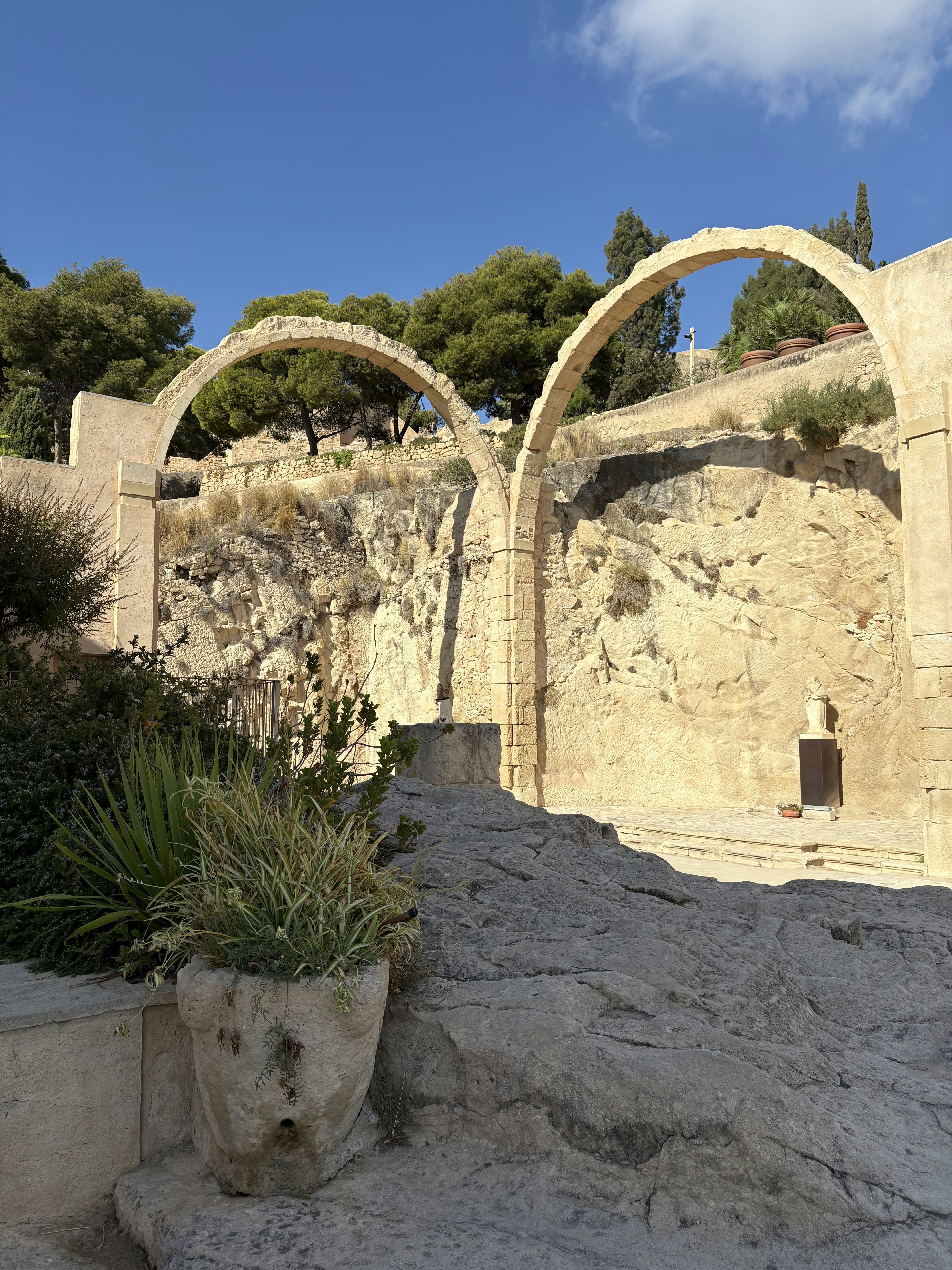 Janet Ruth (@janetruth) | Komunitas Foto Unsplash