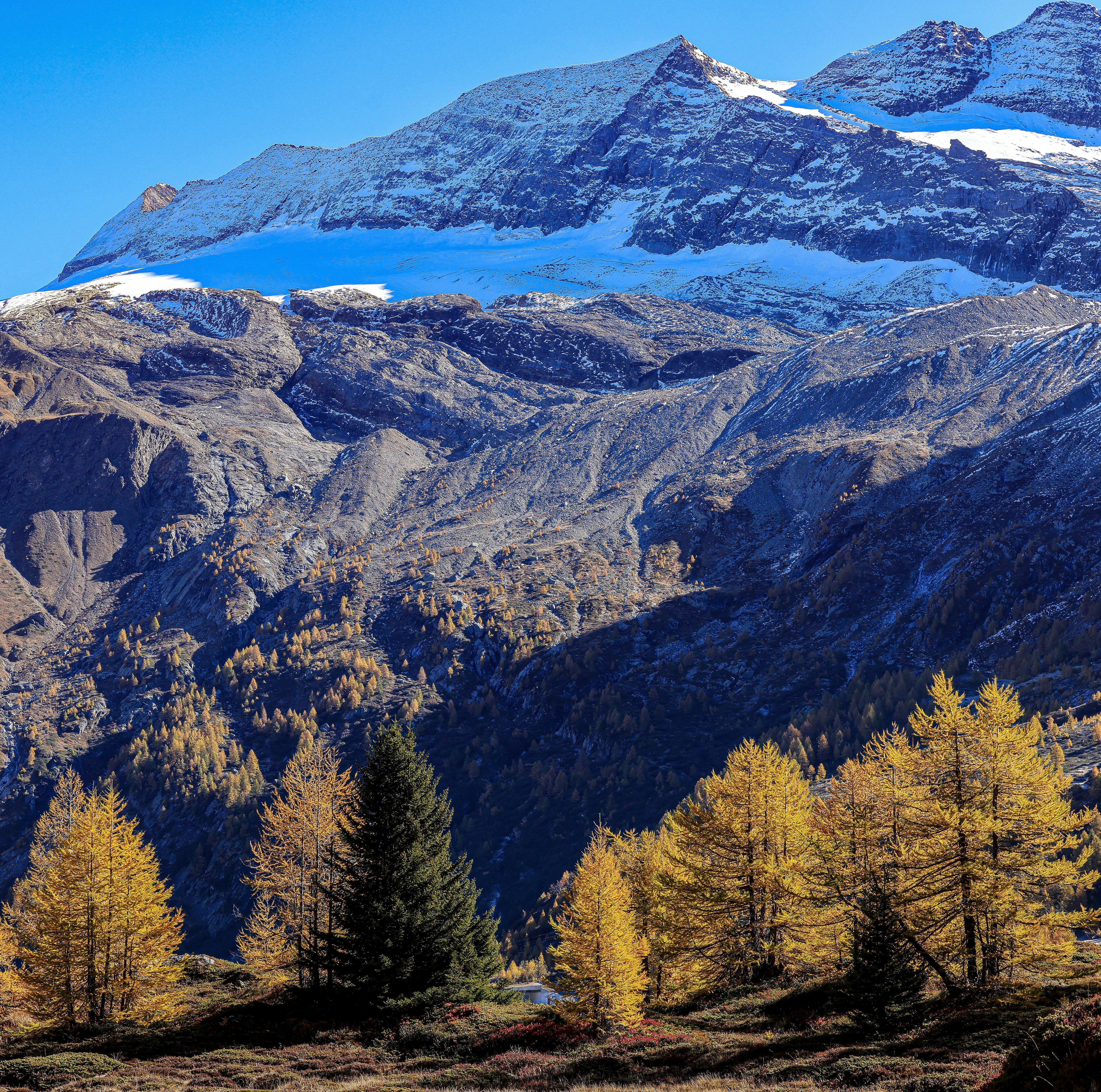 Photo by airbr3ak3r.zh with Canon EOS R5