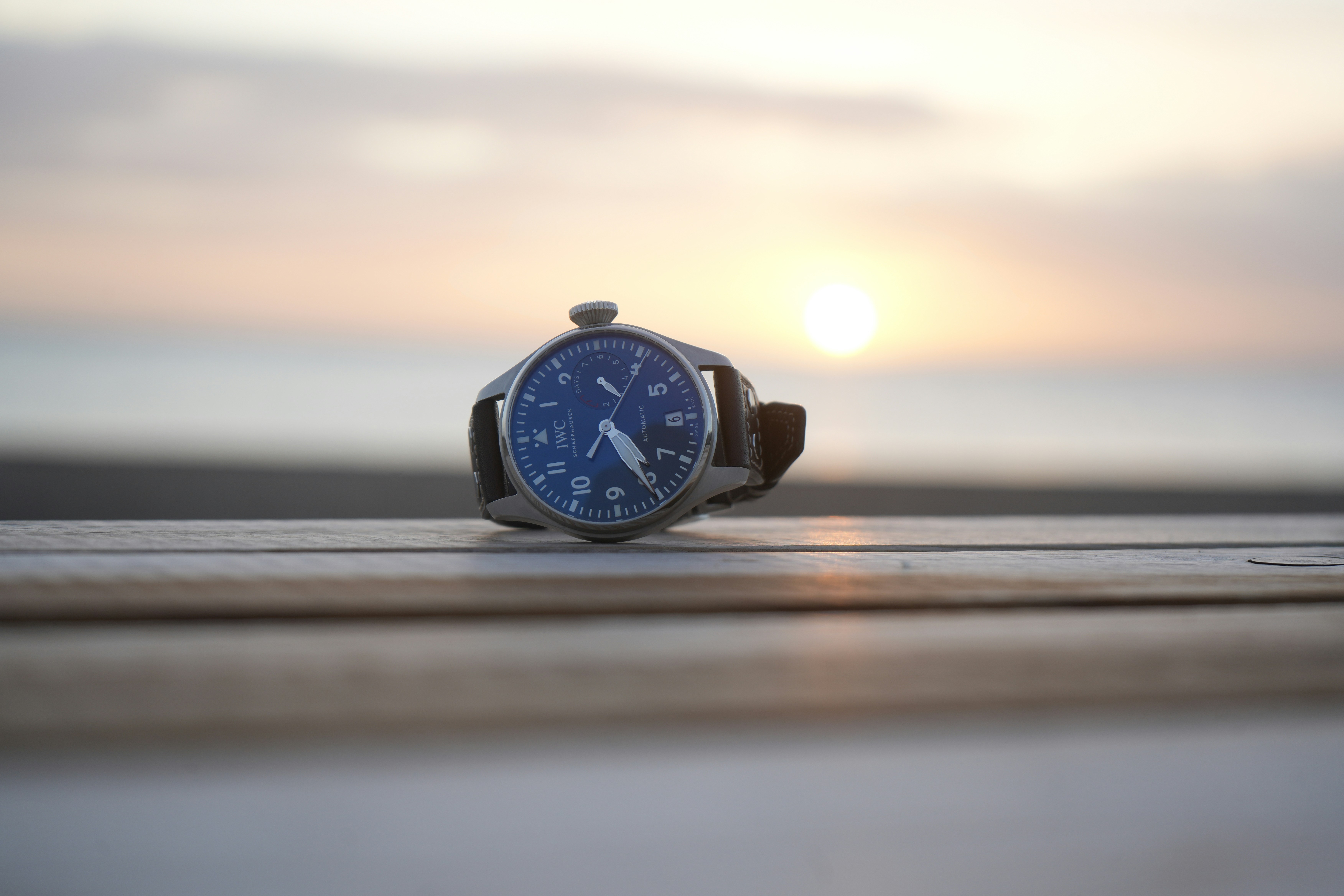 Gambar Kotak Jam Tangan | Unduh Gambar Gratis di Unsplash