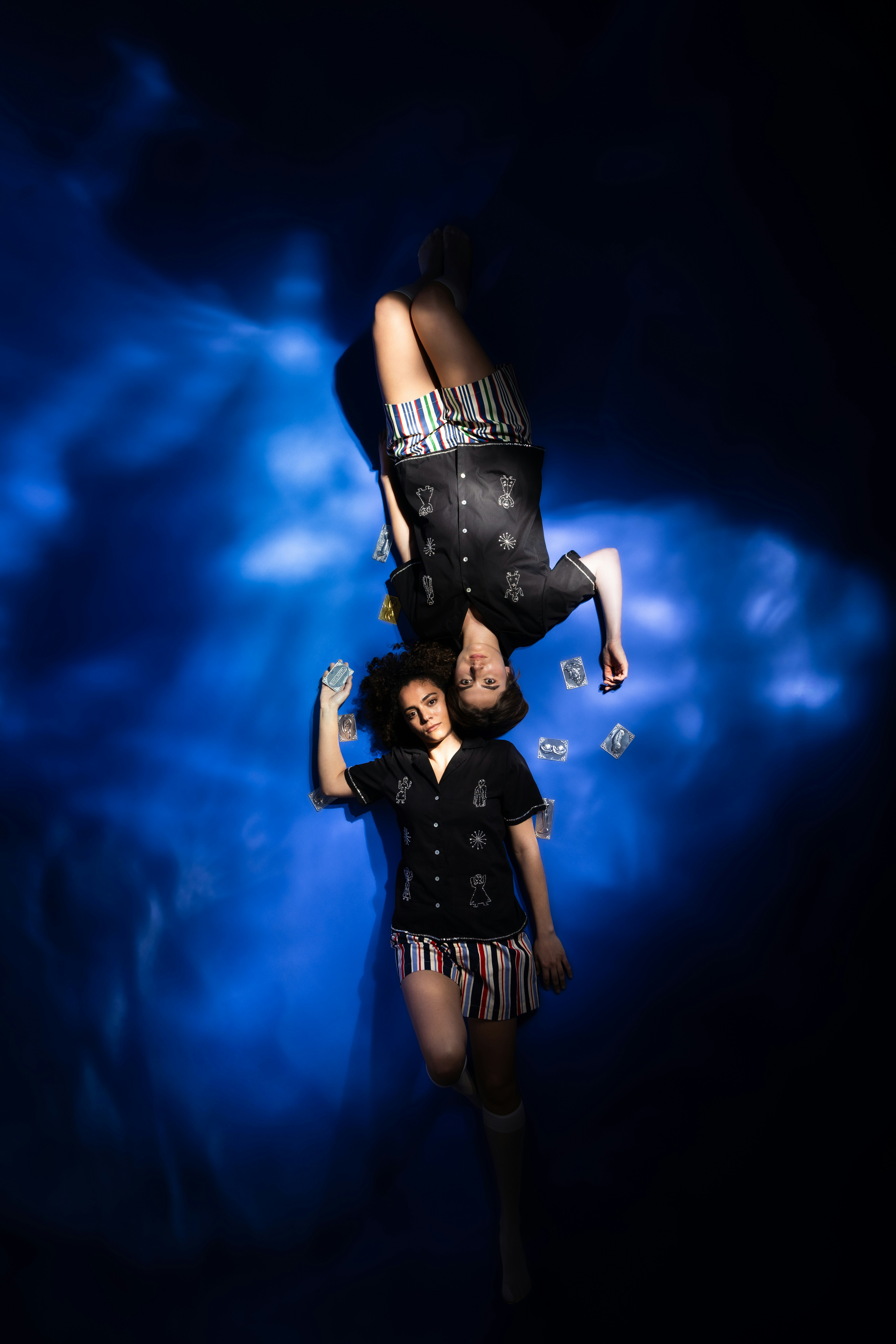 Photo by Alexandros Giannakakis with Canon EOS R5