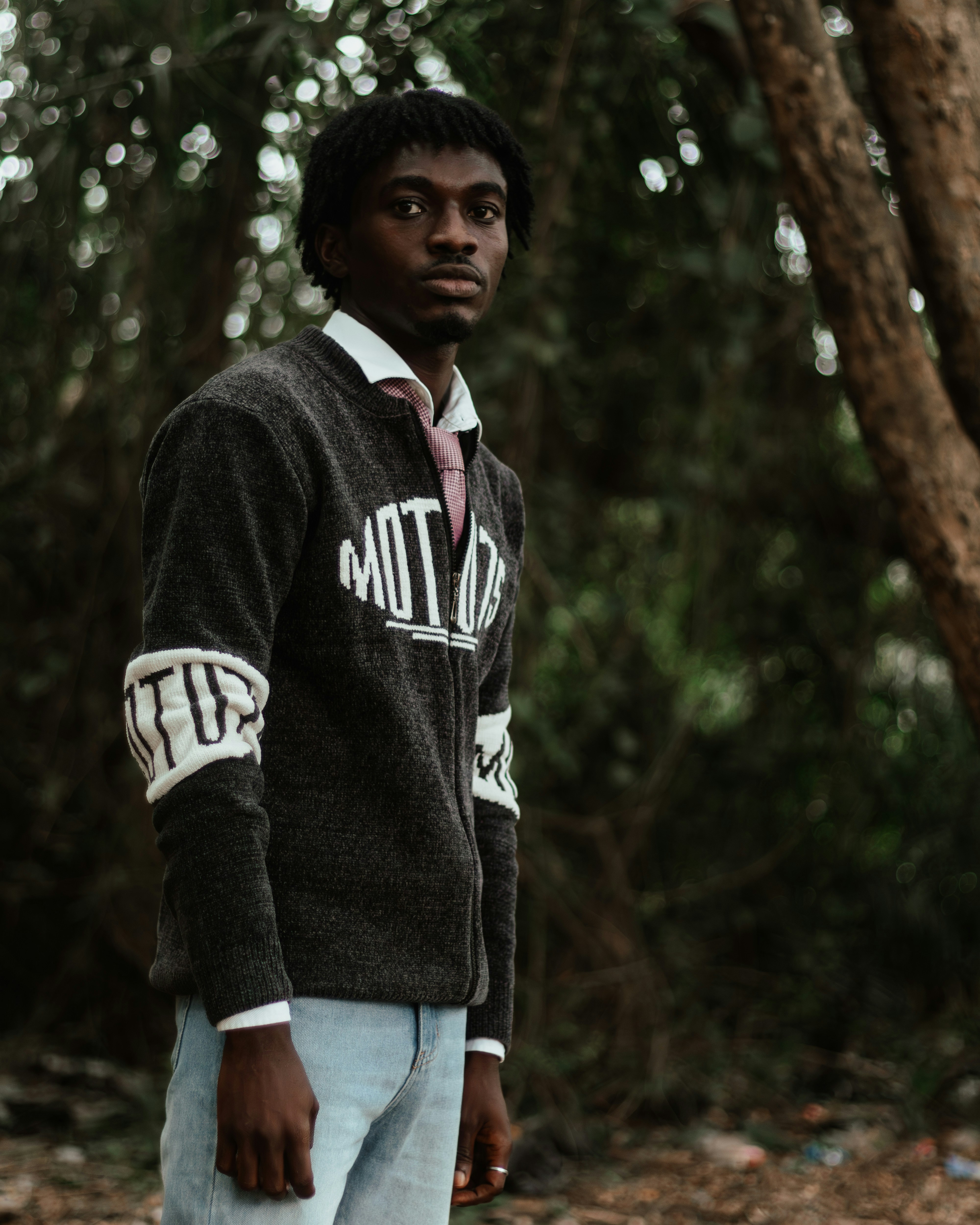 Photo by Stephen Tettey Atsu with Canon EOS M50