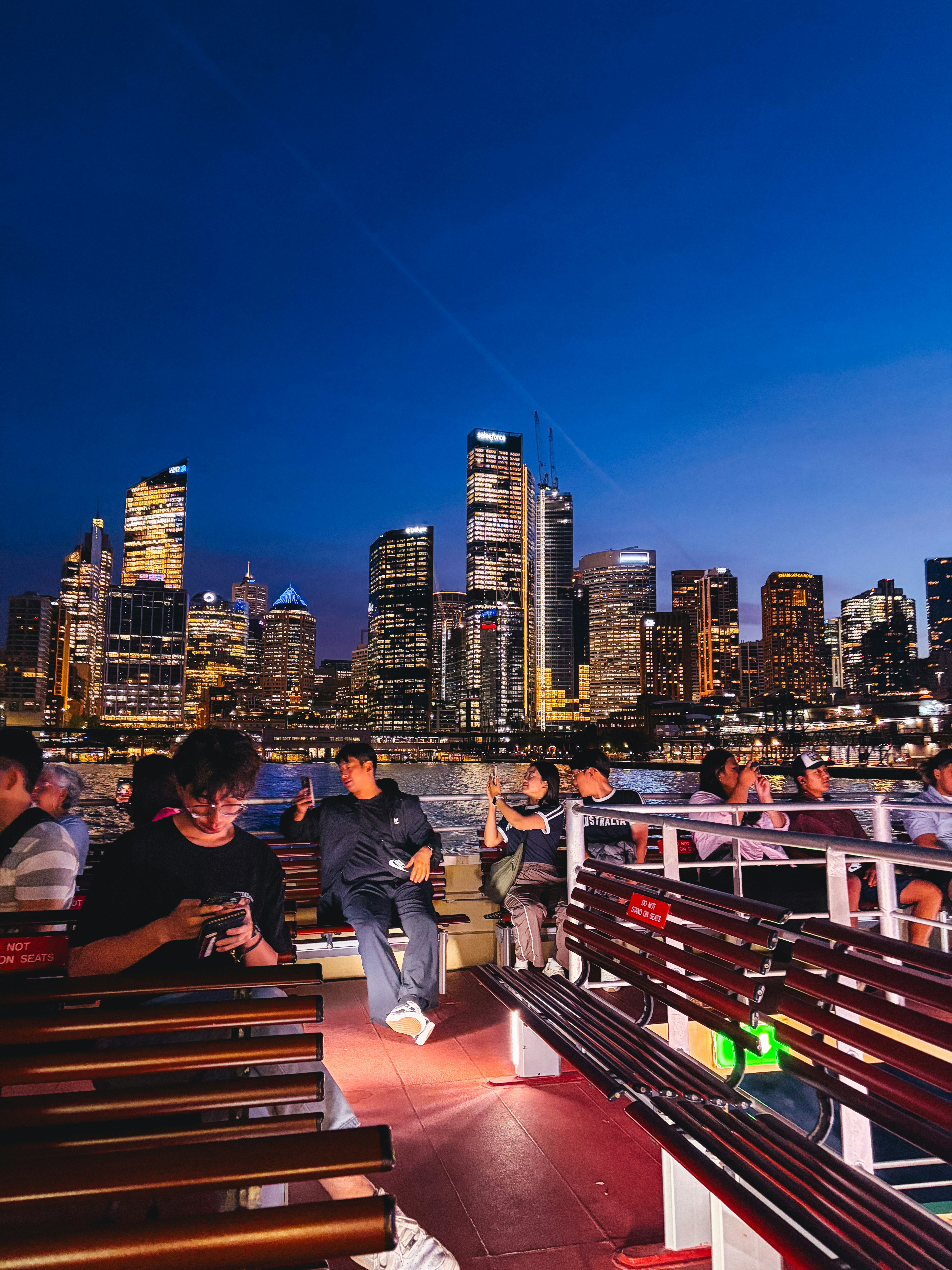 Angus Waters (@amwaters) | Unsplashフォトコミュニティ