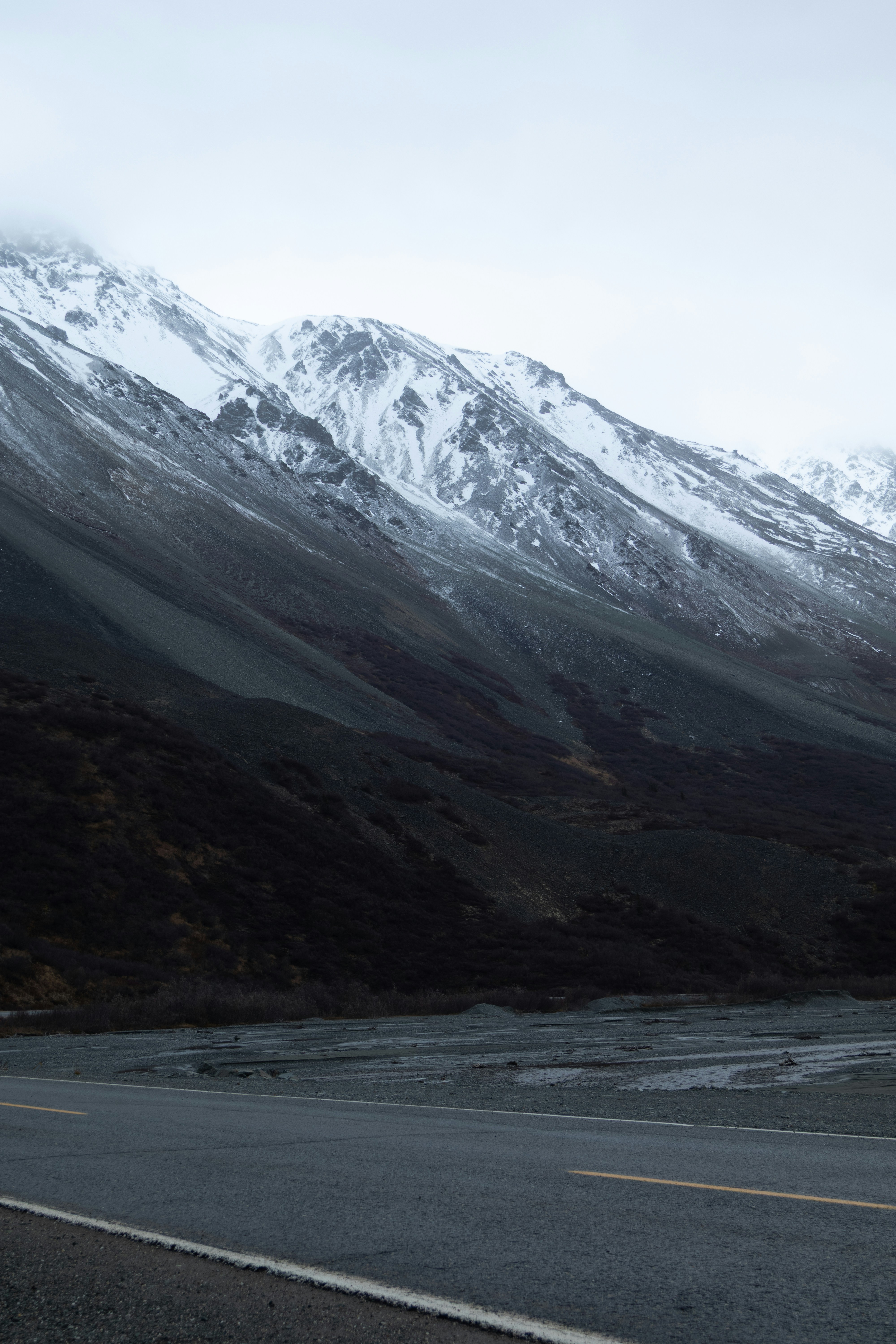Skyline Drones (@skylinedrones) | Komunitas Foto Unsplash