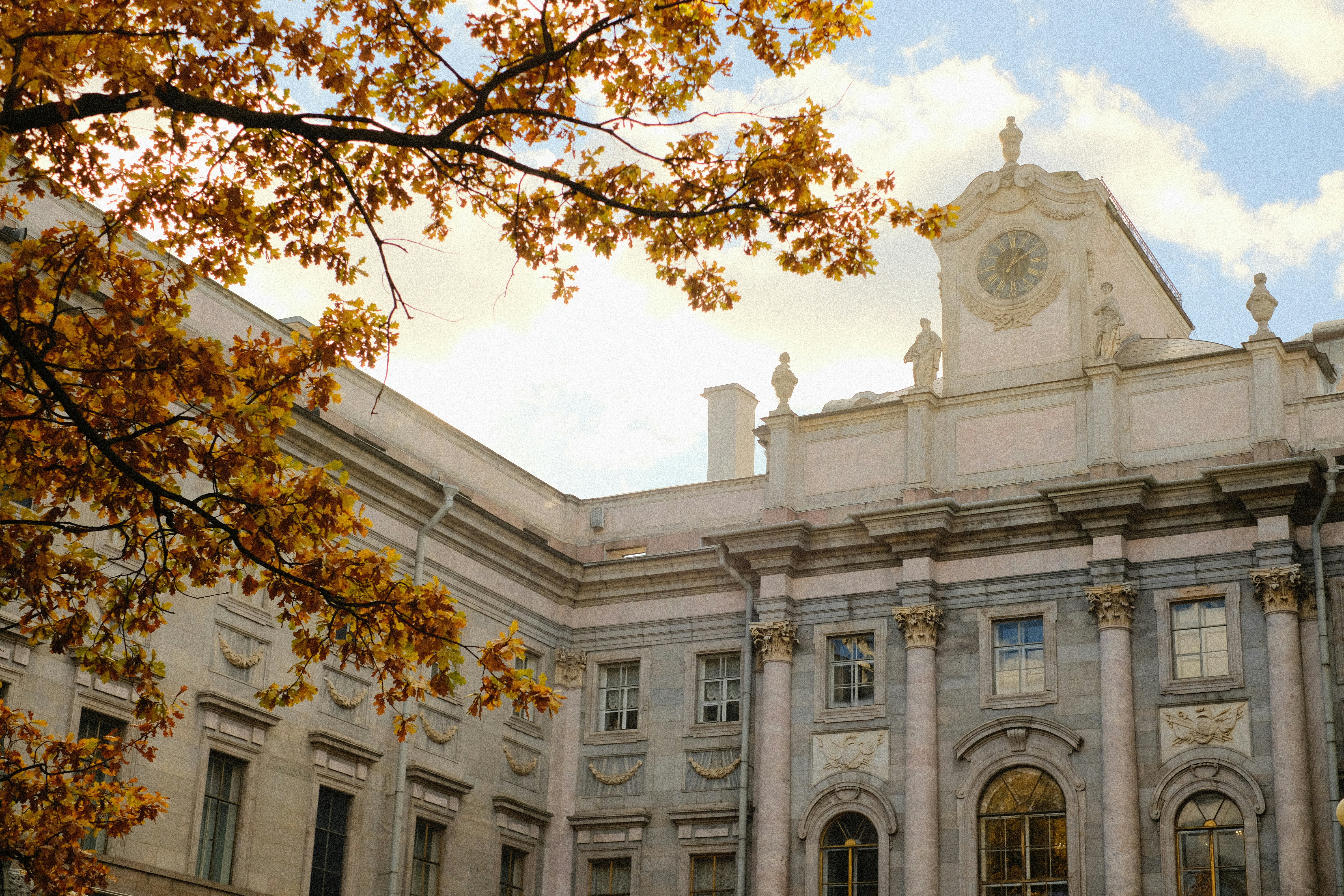 Margarita B (@margaritab) | Komunitas Foto Unsplash