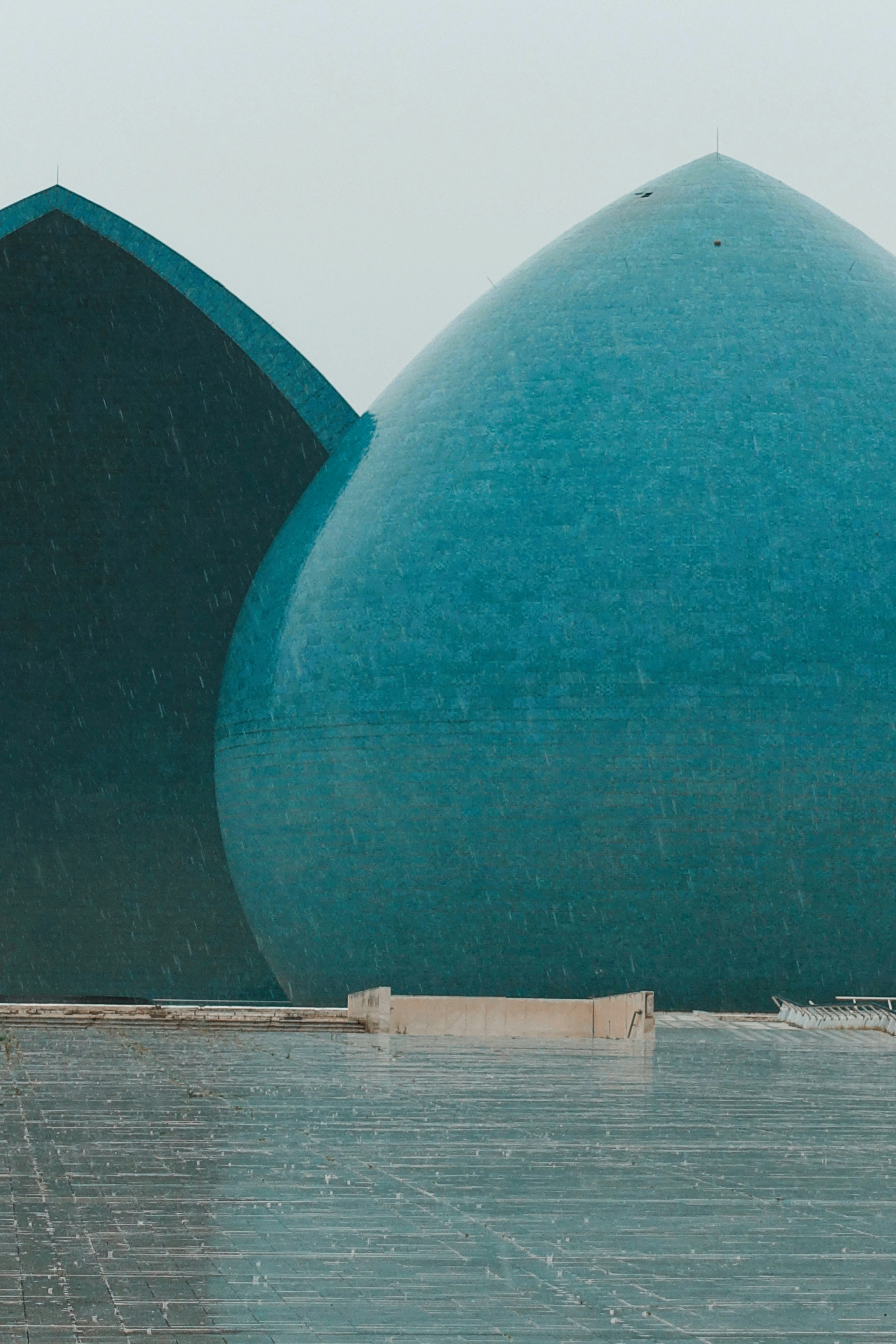 Andrea M (@andrea87) | Unsplash Photo Community