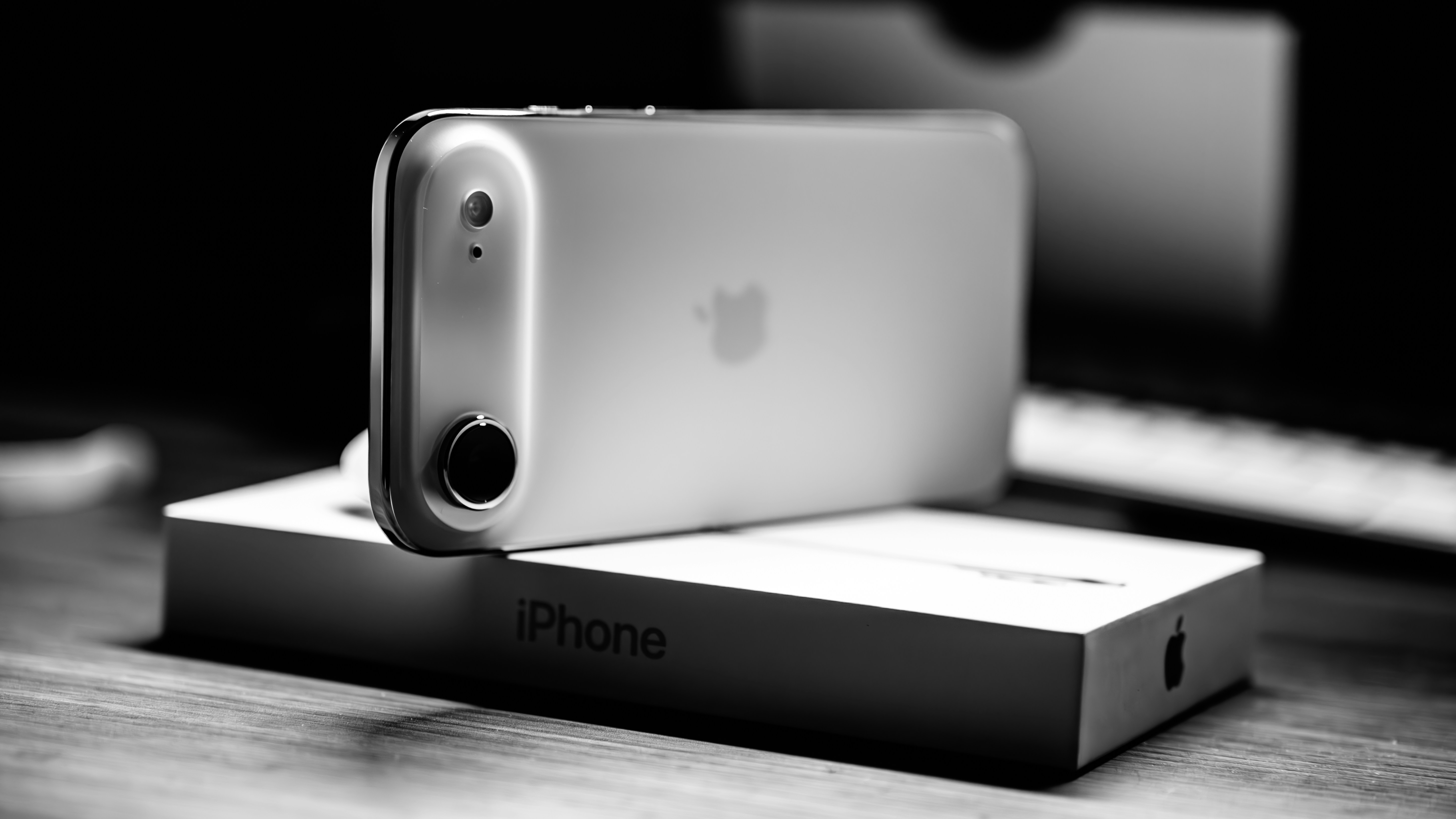 The Essence of Innovation: A Modern Classic