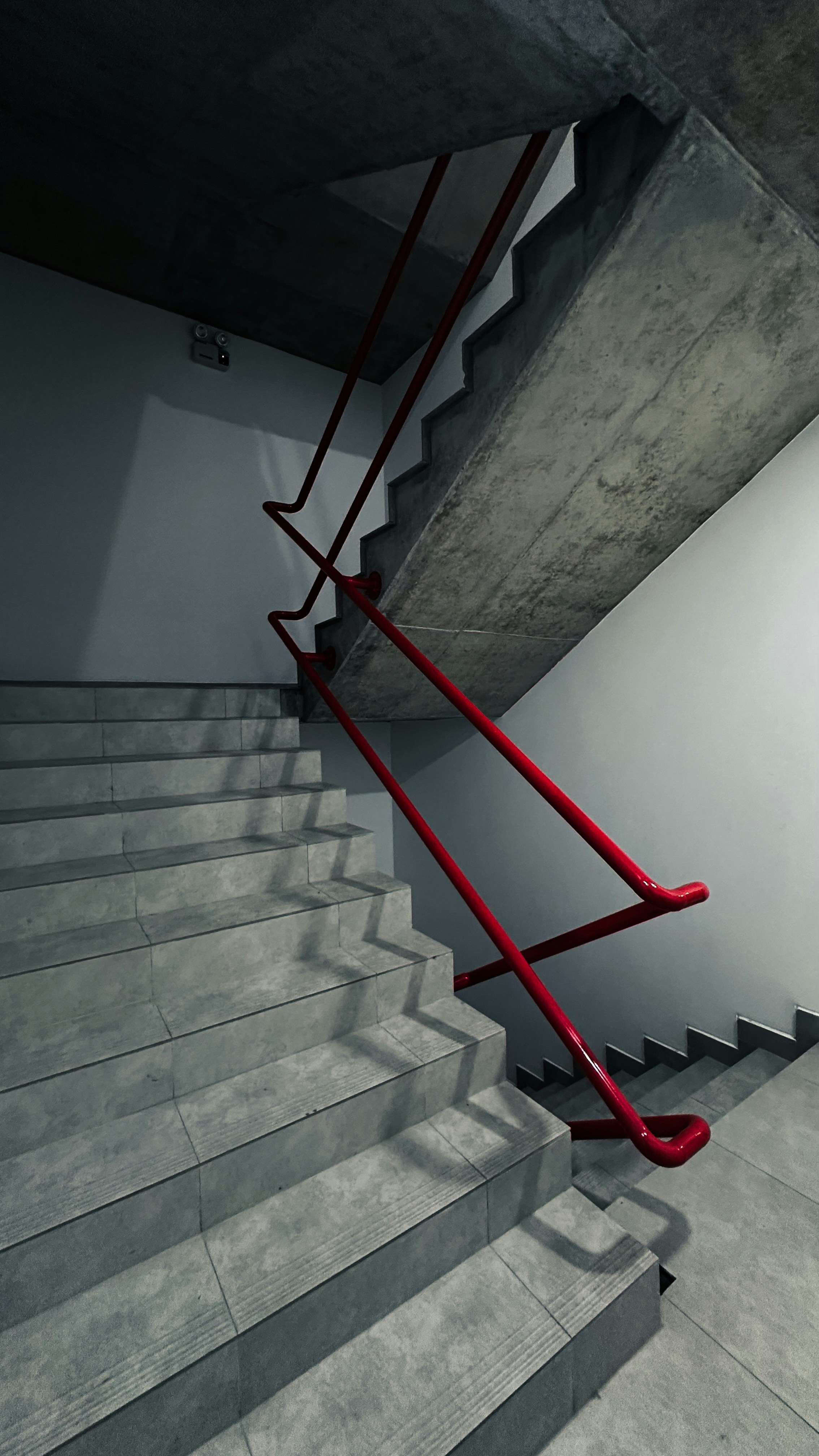 mohammad samir (@mohammad_samir) | Unsplashフォトコミュニティ