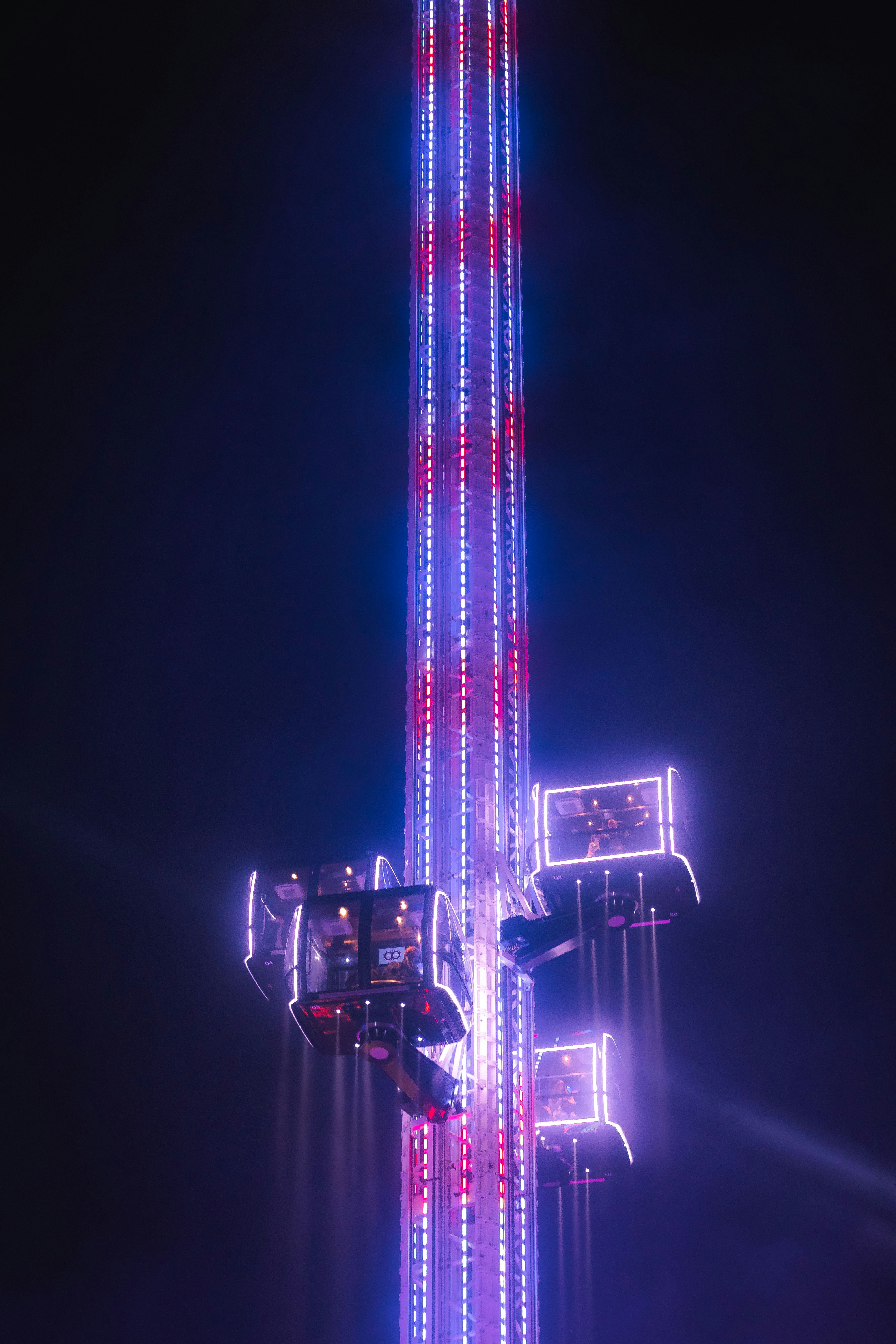 Photo by Arlind Photography with Canon EOS R50