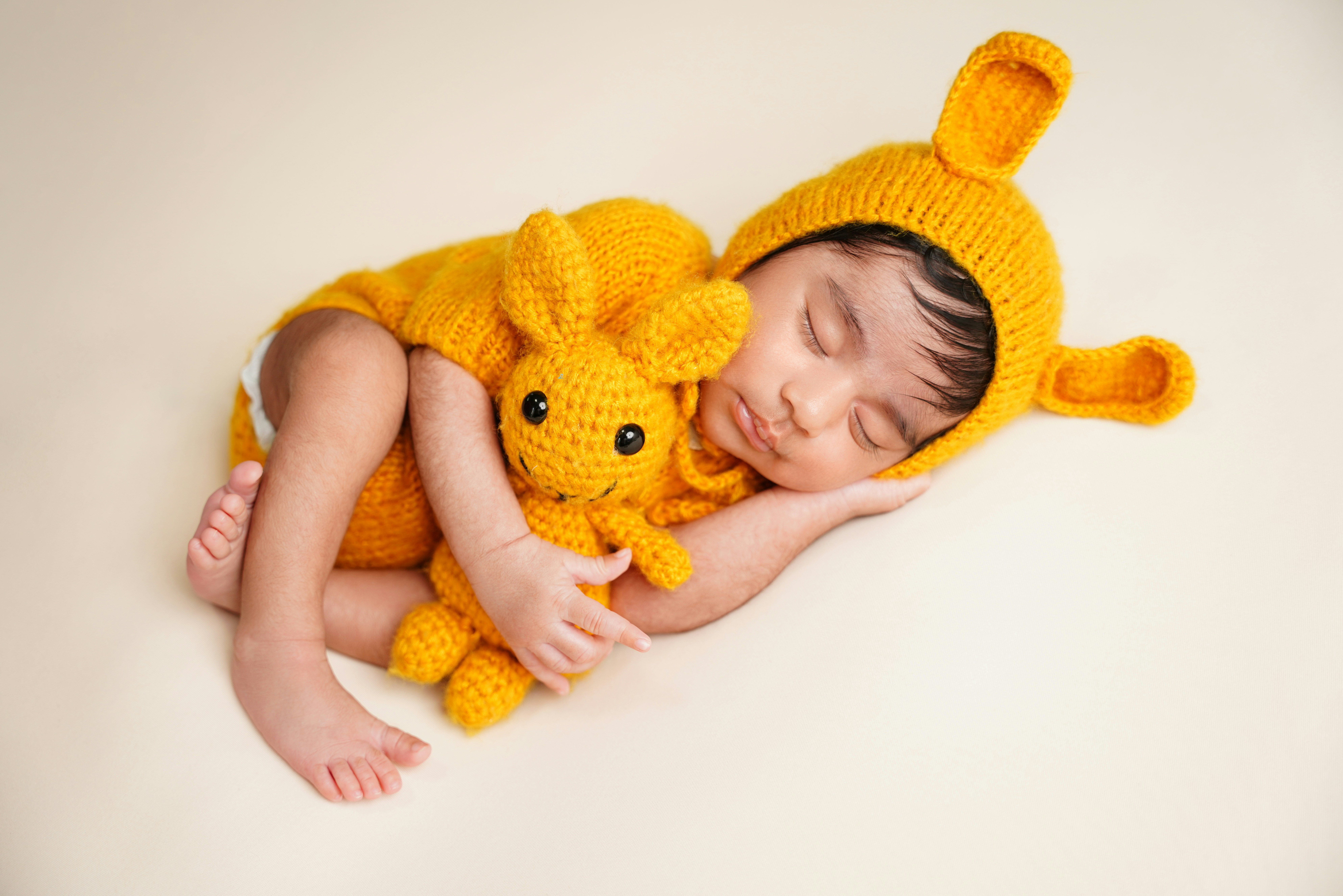 Photo by Md Ishak Raman with Sony Alpha 7R IIIA