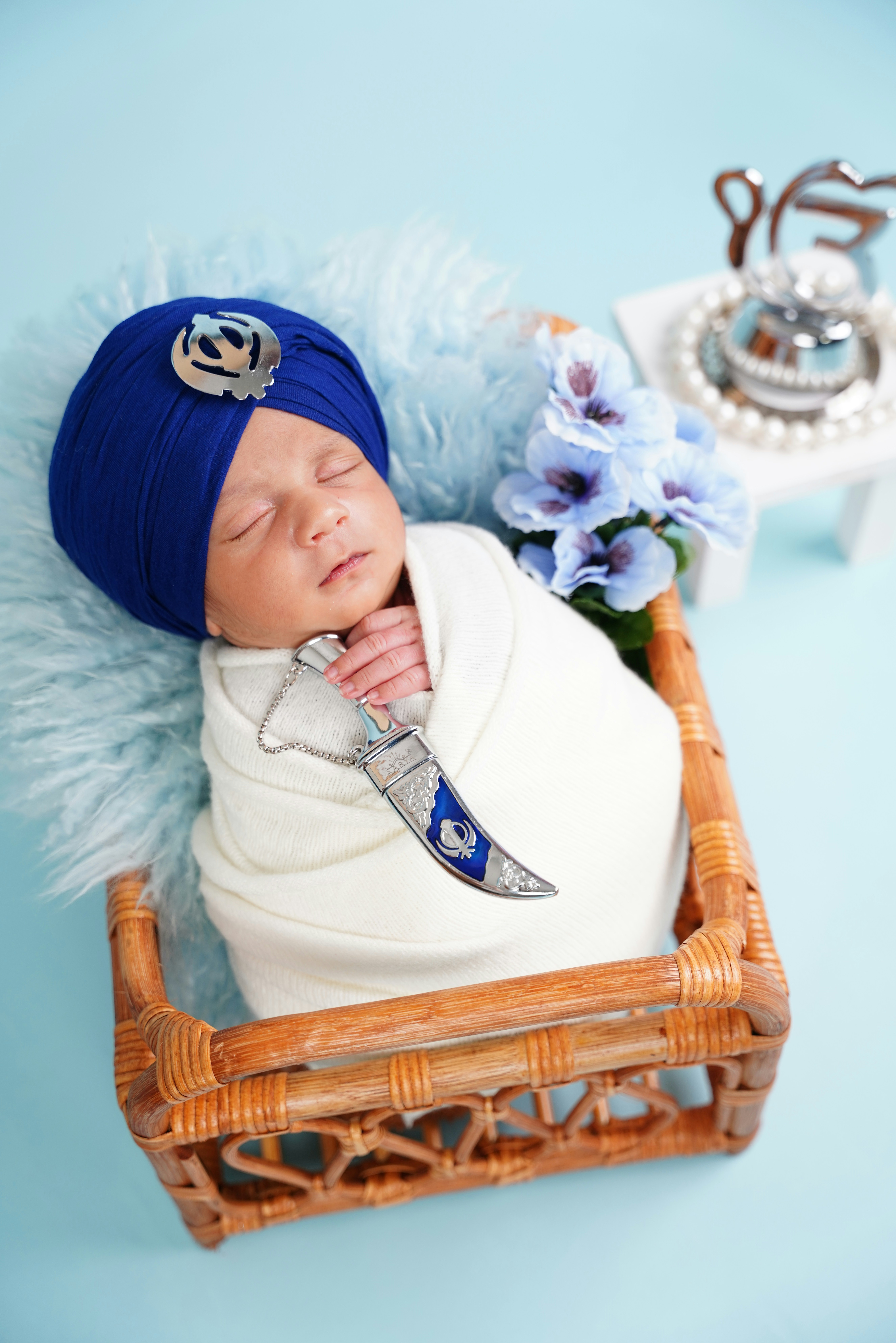 Photo by Md Ishak Raman with Sony Alpha 7R IIIA